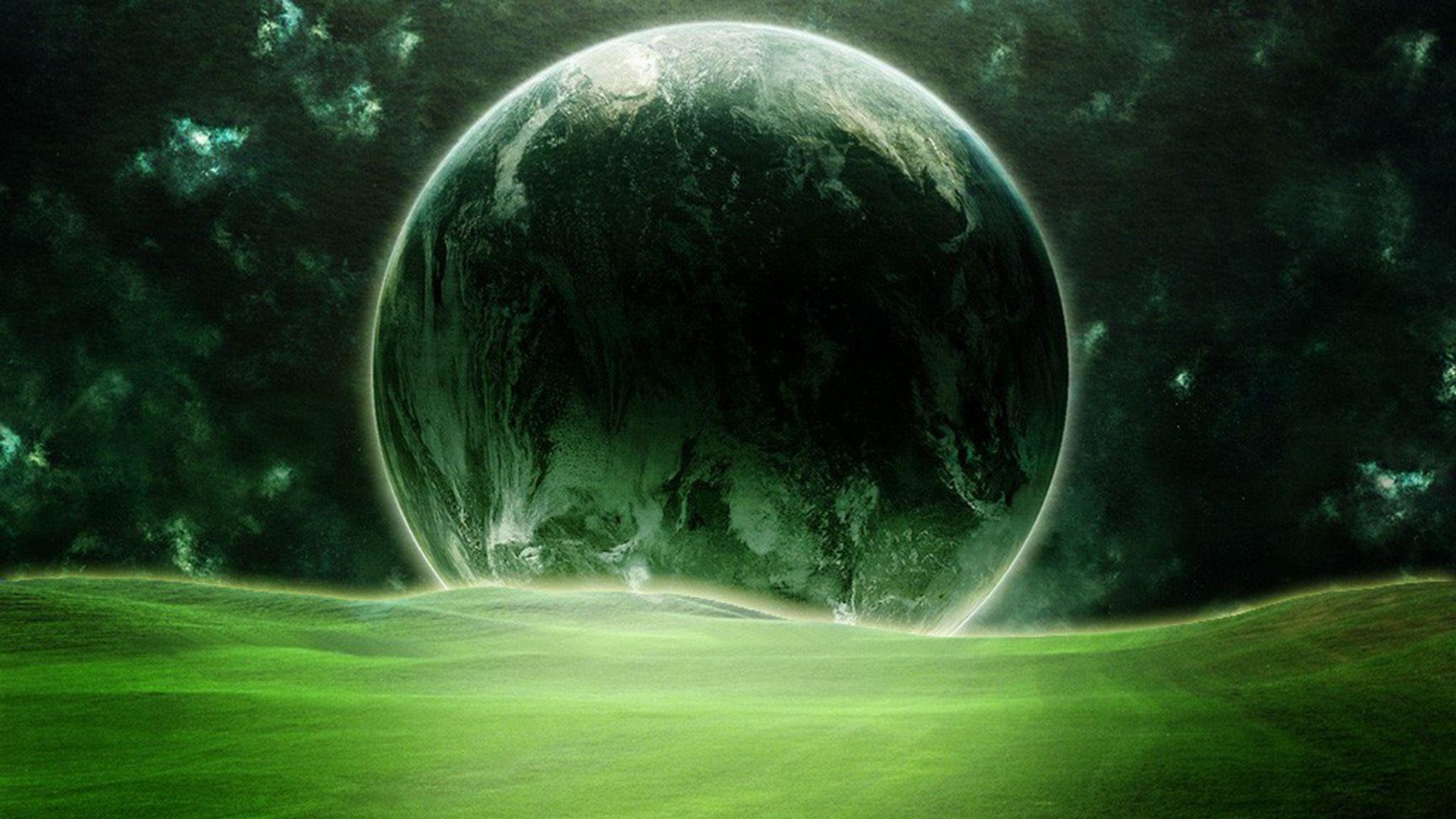 Popular Wallpapers - Top Free Popular Backgrounds - WallpaperAccess