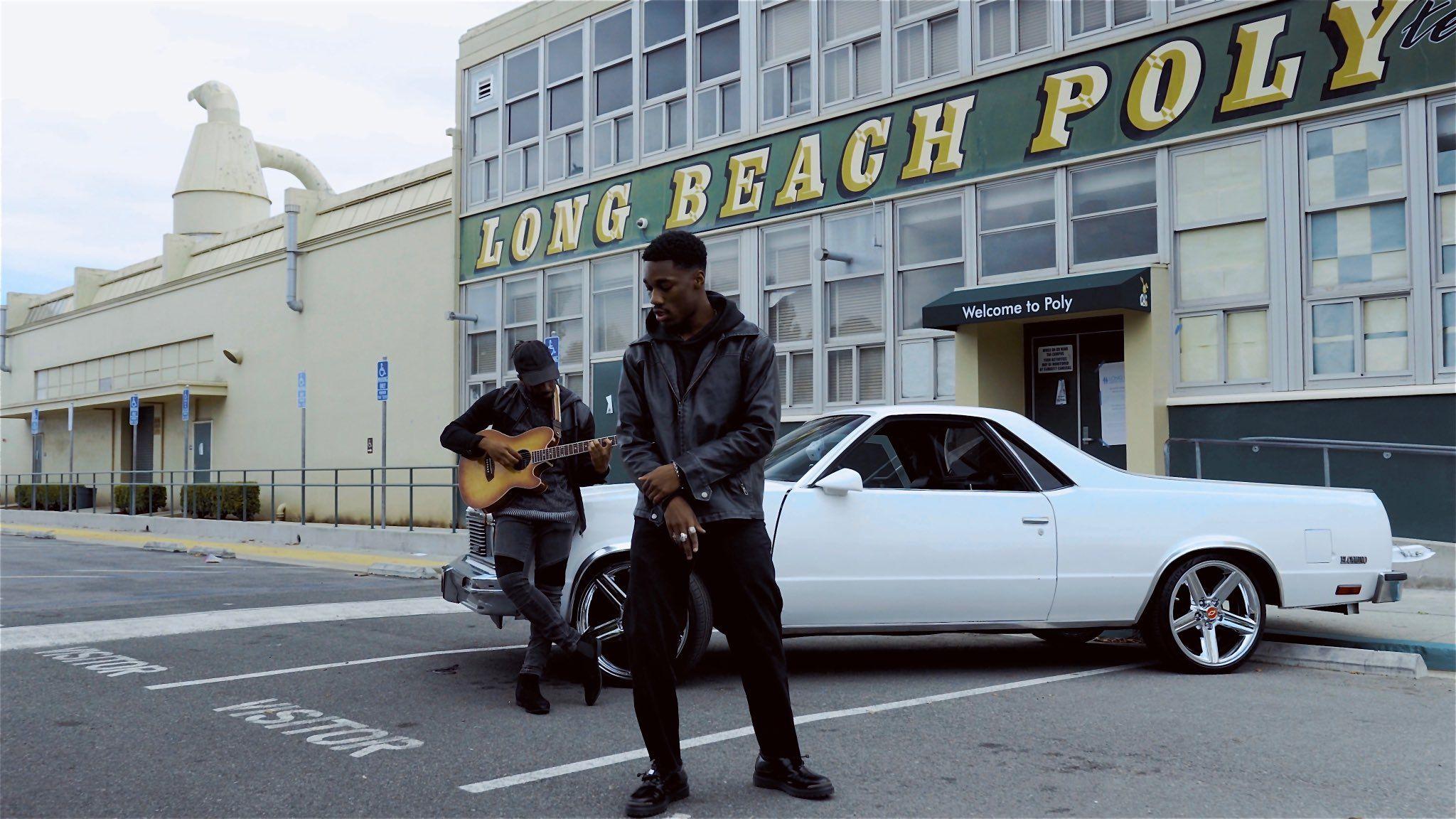 Giveon Wallpapers - Top Free Giveon Backgrounds - WallpaperAccess