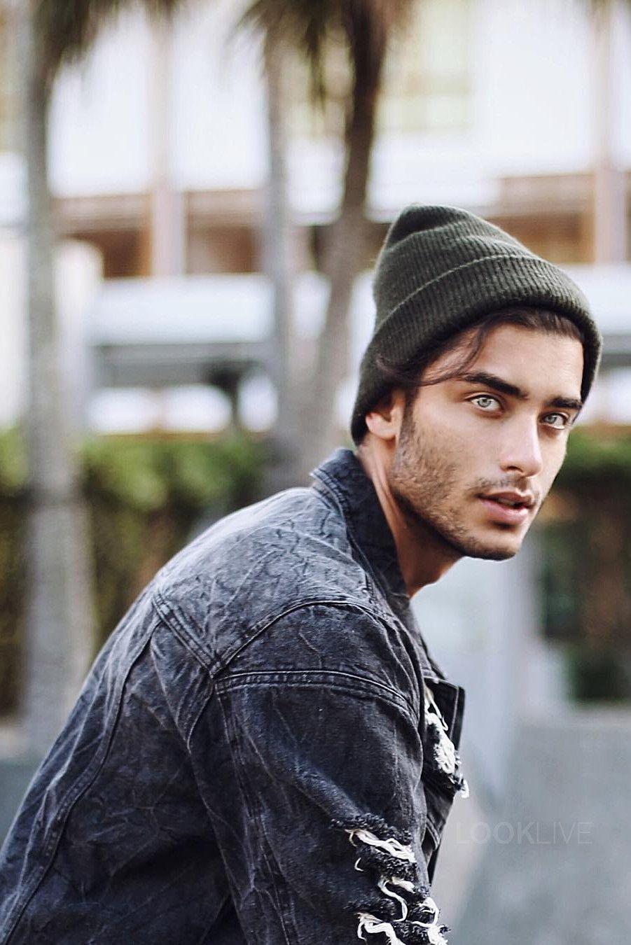 Toni Mahfud Wallpapers - Top Free Toni Mahfud Backgrounds - WallpaperAccess