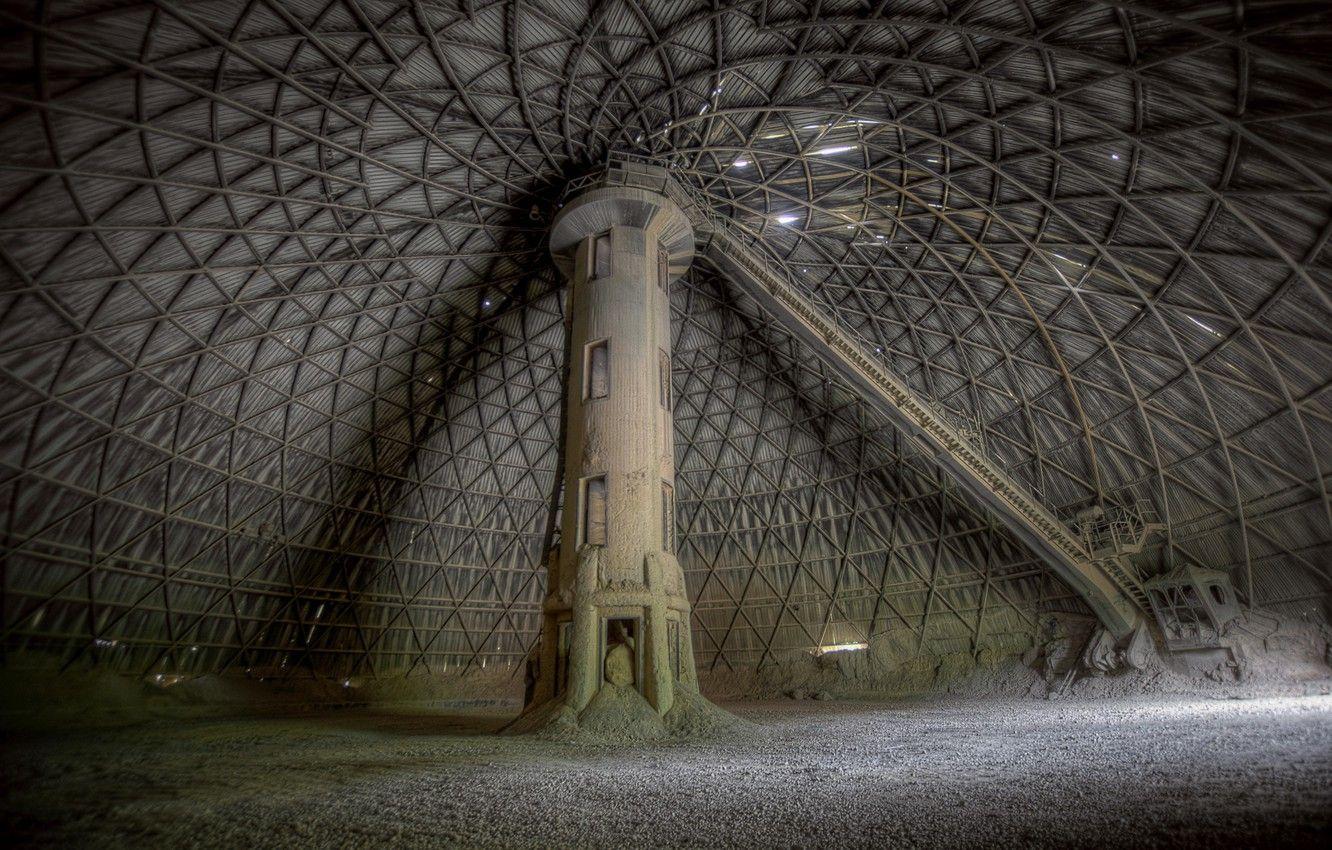 Babel Wallpapers - Top Free Babel Backgrounds - WallpaperAccess