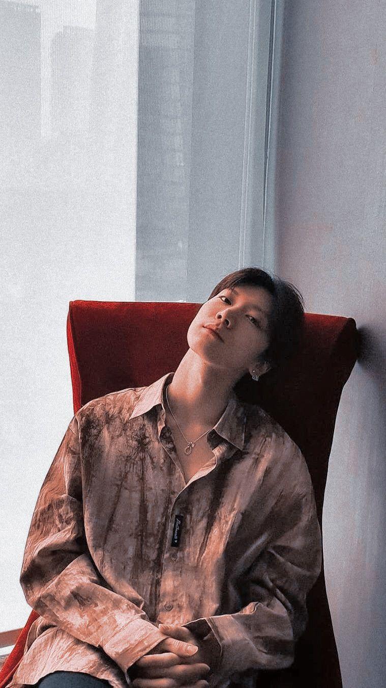 Ten Wayv Wallpapers - Top Free Ten Wayv Backgrounds - WallpaperAccess