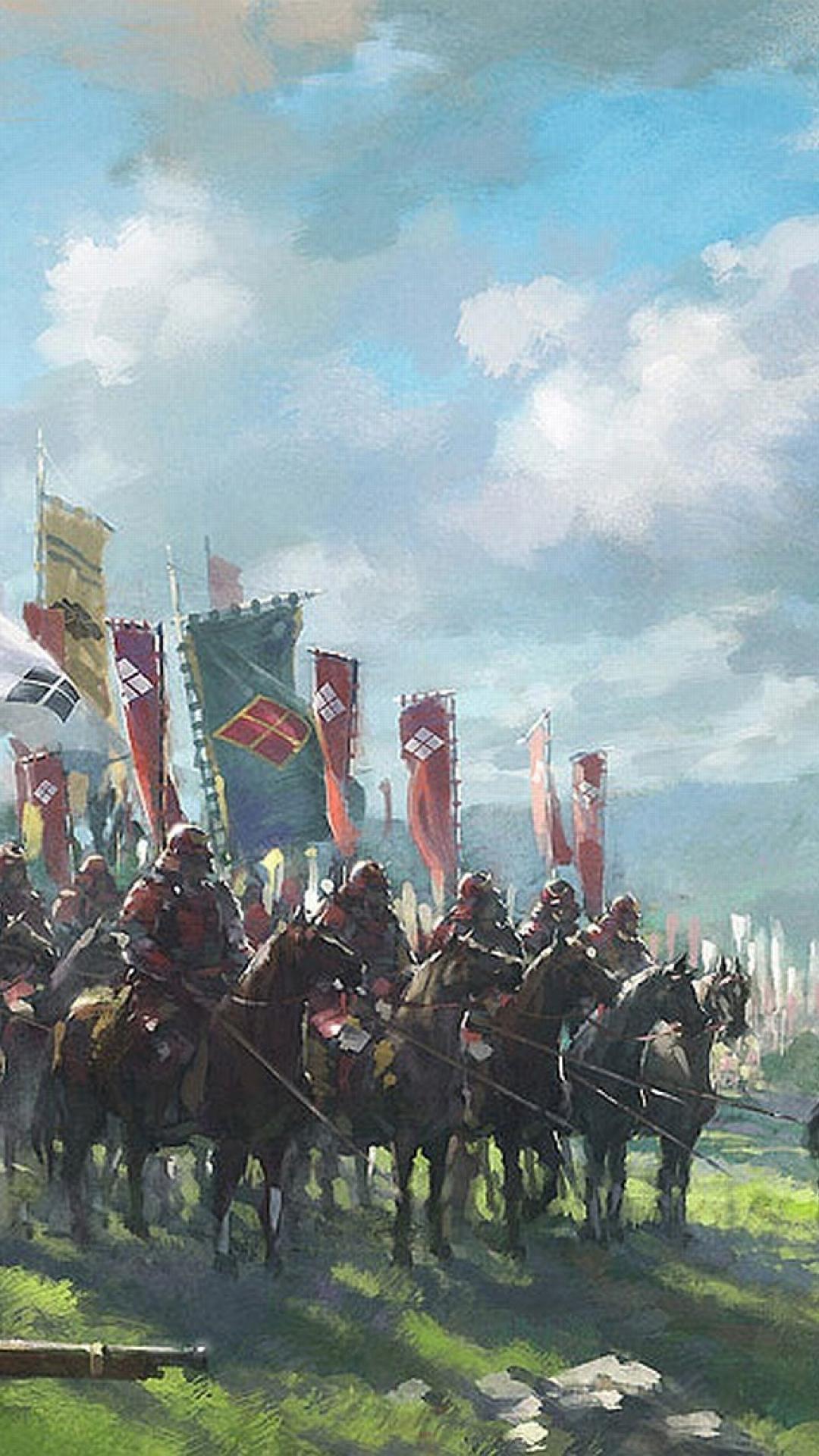 Takeda Wallpapers - Top Free Takeda Backgrounds - WallpaperAccess