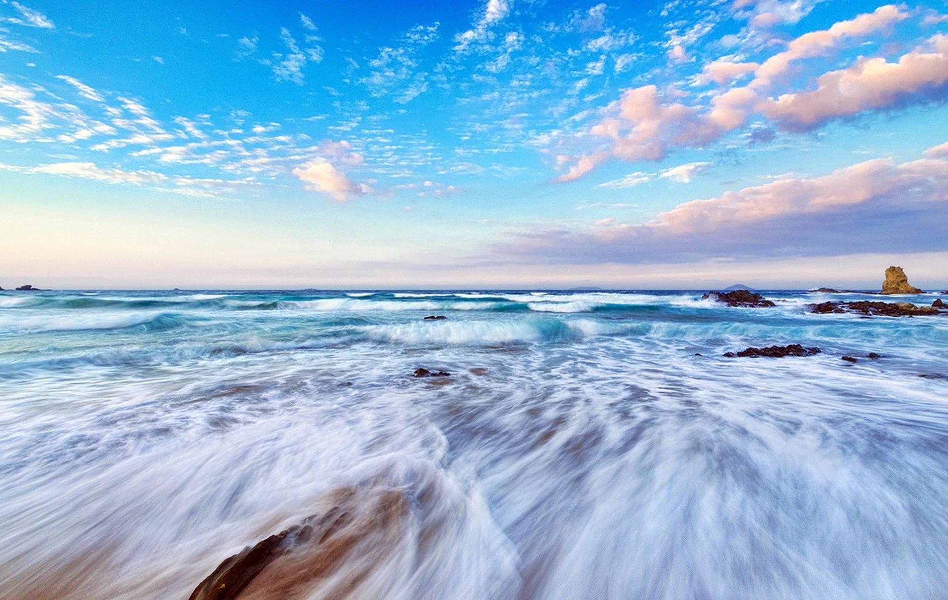 Popular Wallpapers - Top Free Popular Backgrounds - WallpaperAccess