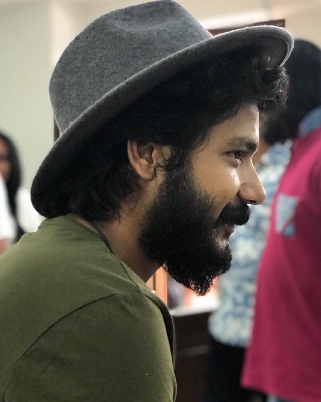 Sreenath Bhasi Wallpapers - Top Free Sreenath Bhasi Backgrounds ...