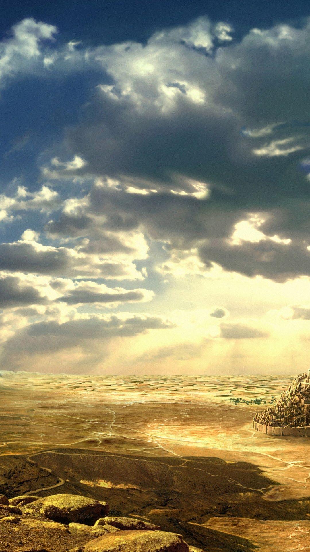 Babel Wallpapers - Top Free Babel Backgrounds - WallpaperAccess