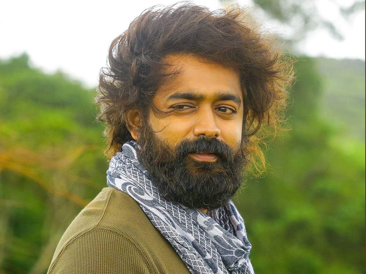 Sreenath Bhasi Wallpapers - Top Free Sreenath Bhasi Backgrounds ...