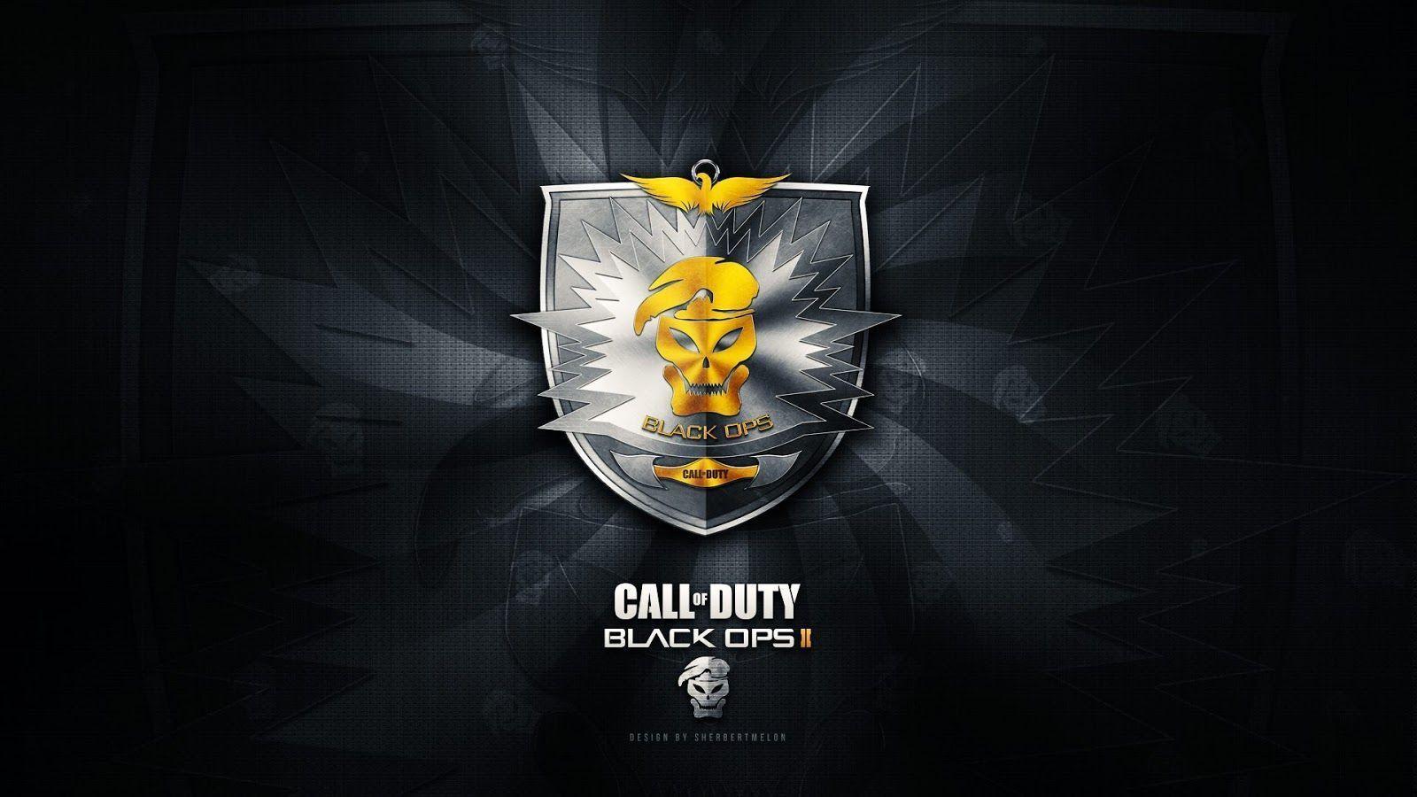 Anbu Black Ops Wallpapers - Top Free Anbu Black Ops Backgrounds ...