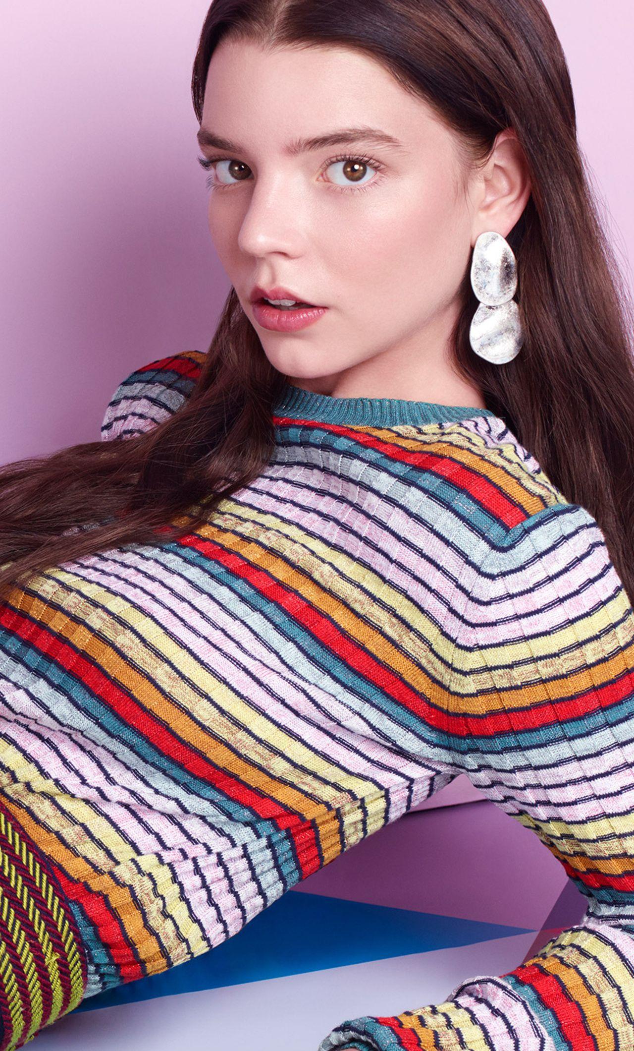 Anya Taylor Joy Wallpapers - Top Free Anya Taylor Joy Backgrounds ... Anya Taylor Joy Wallpapers - Top Free Anya Taylor Joy Backgrounds ...