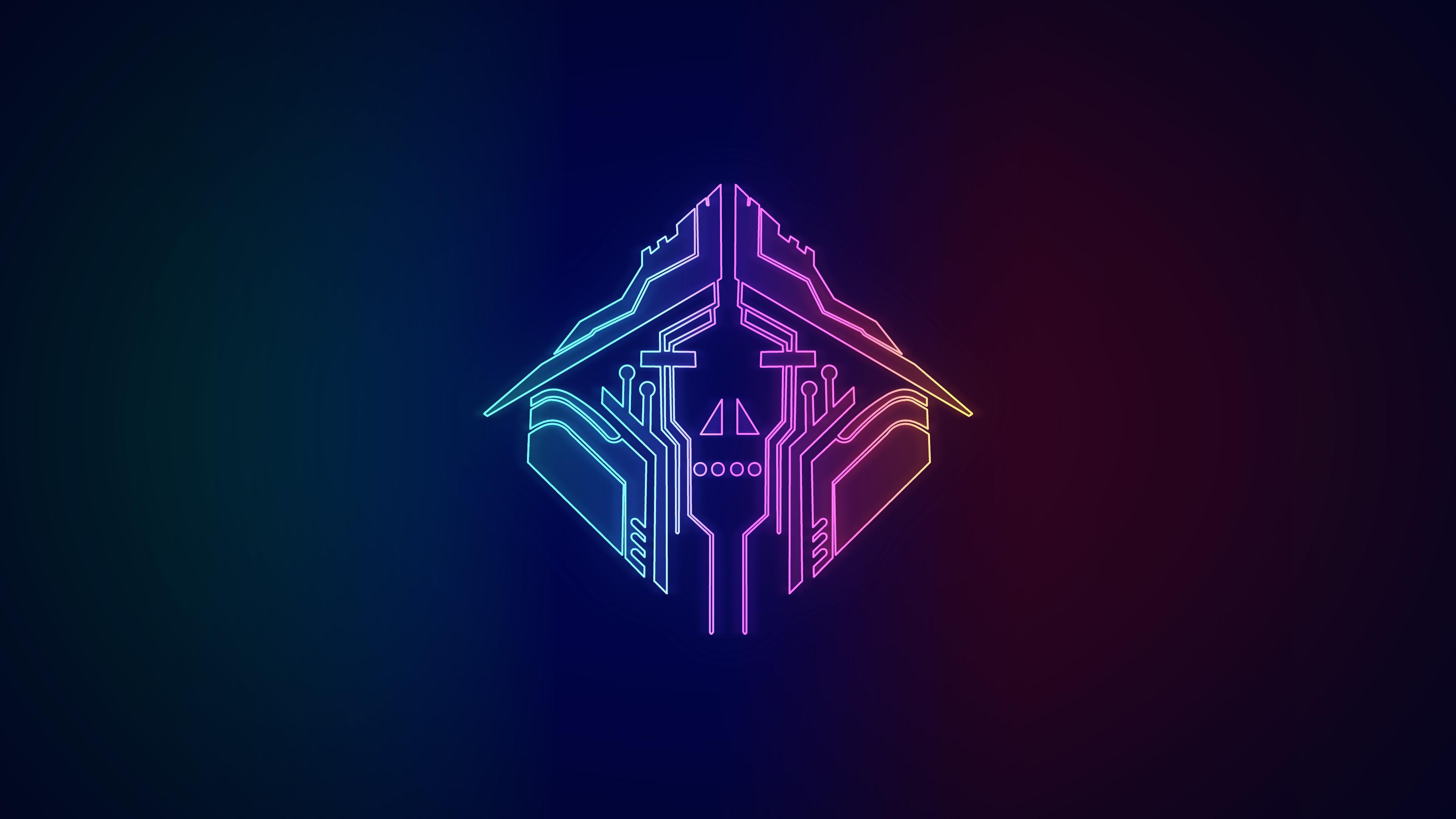 Opera GX Wallpapers - Top Free Opera GX Backgrounds - WallpaperAccess