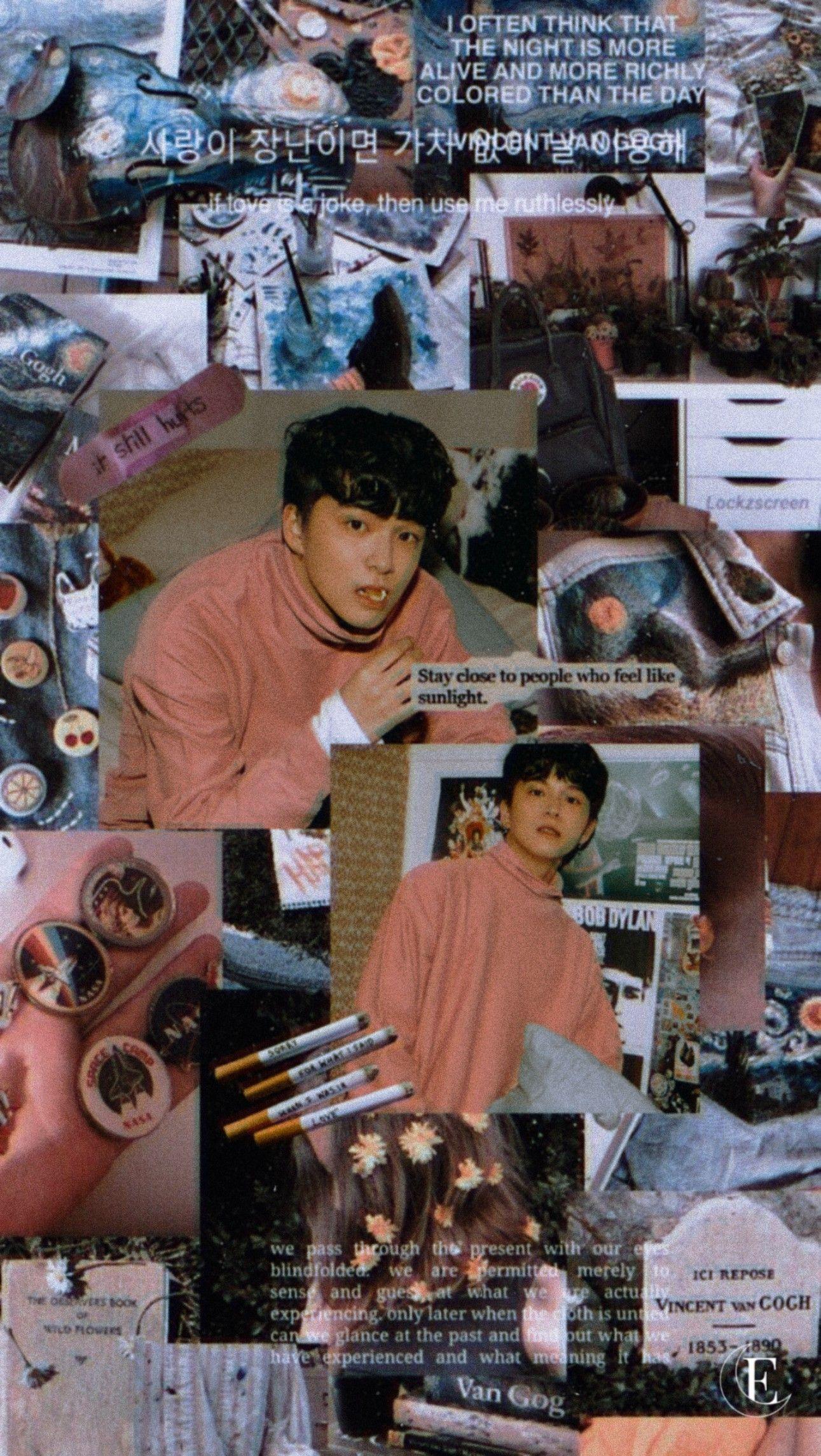 Asahi Wallpapers - Top Free Asahi Backgrounds - WallpaperAccess