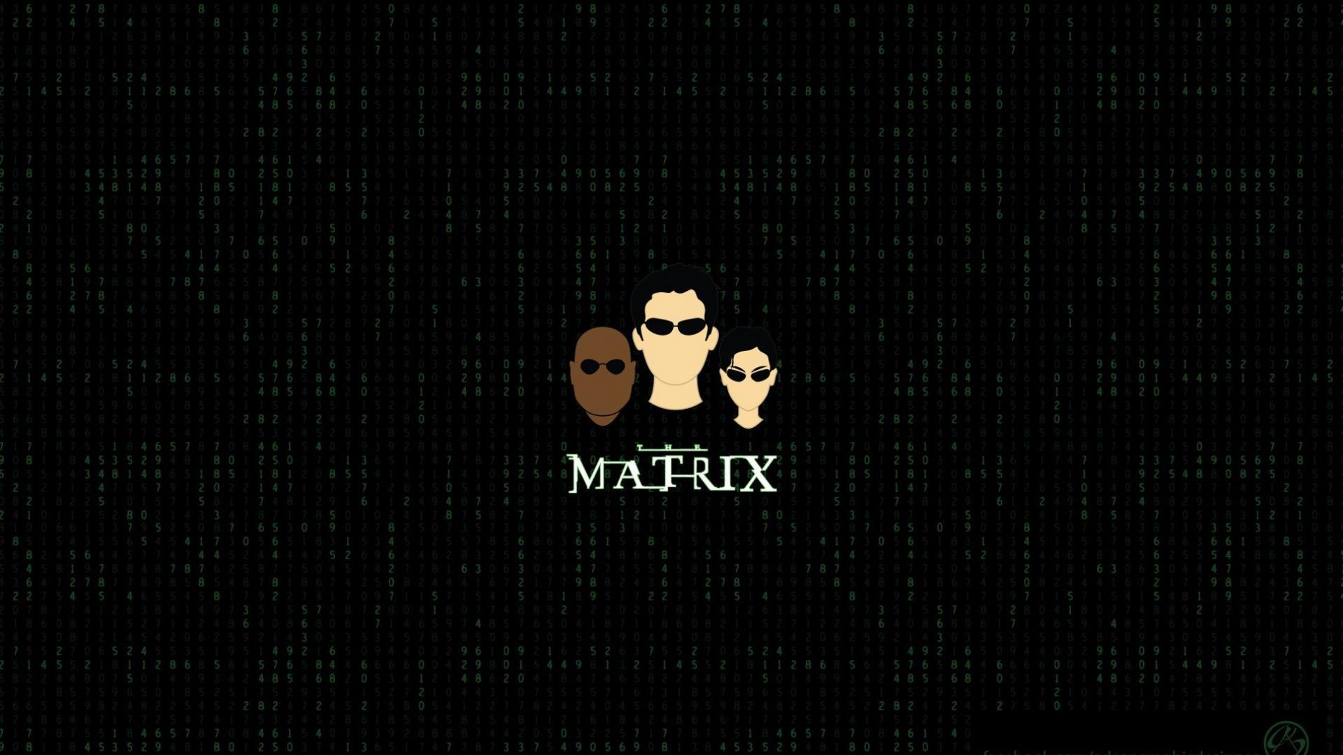 Morpheus Wallpapers - Top Free Morpheus Backgrounds - WallpaperAccess