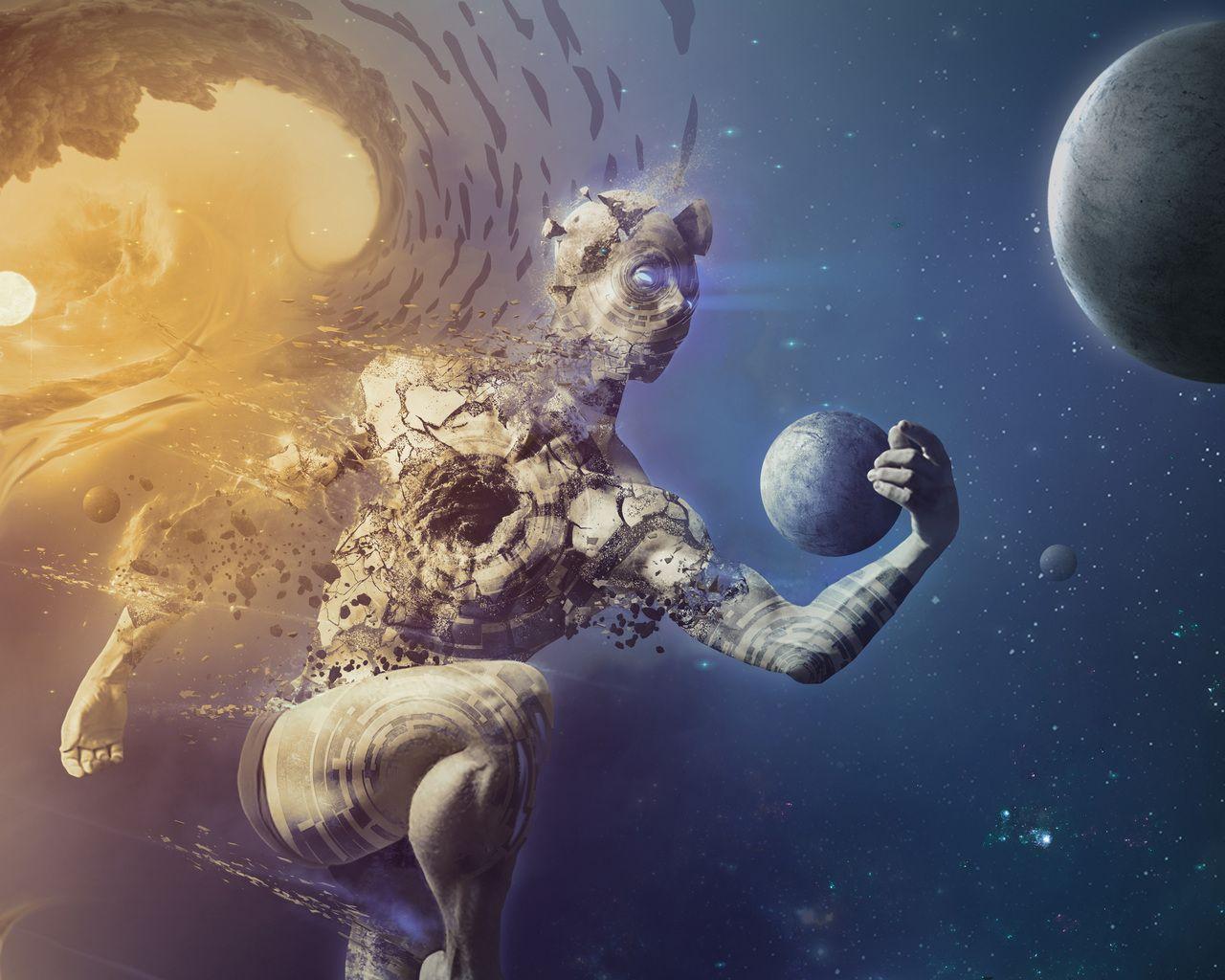 Morpheus Wallpapers - Top Free Morpheus Backgrounds - WallpaperAccess