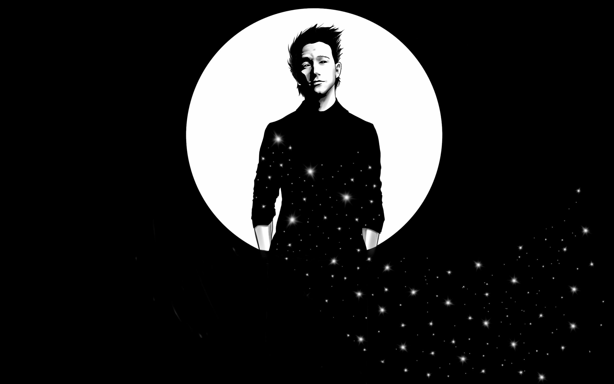 Morpheus Wallpapers - Top Free Morpheus Backgrounds - WallpaperAccess