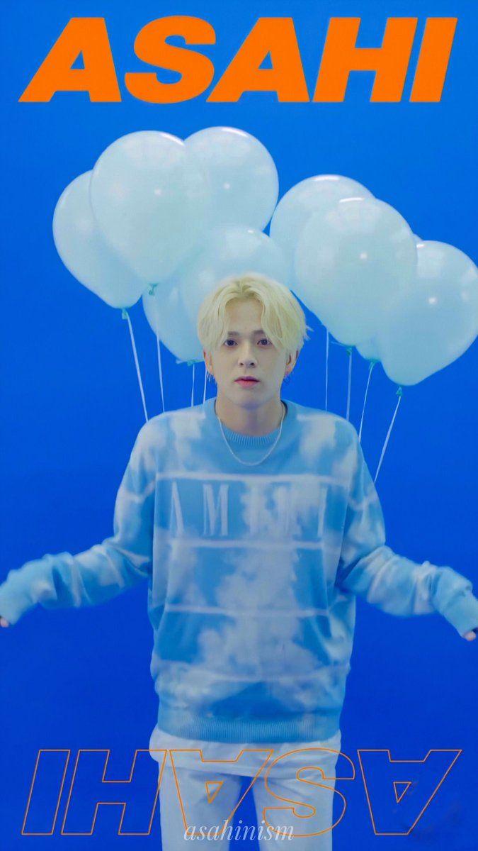 Asahi Wallpapers - Top Free Asahi Backgrounds - WallpaperAccess