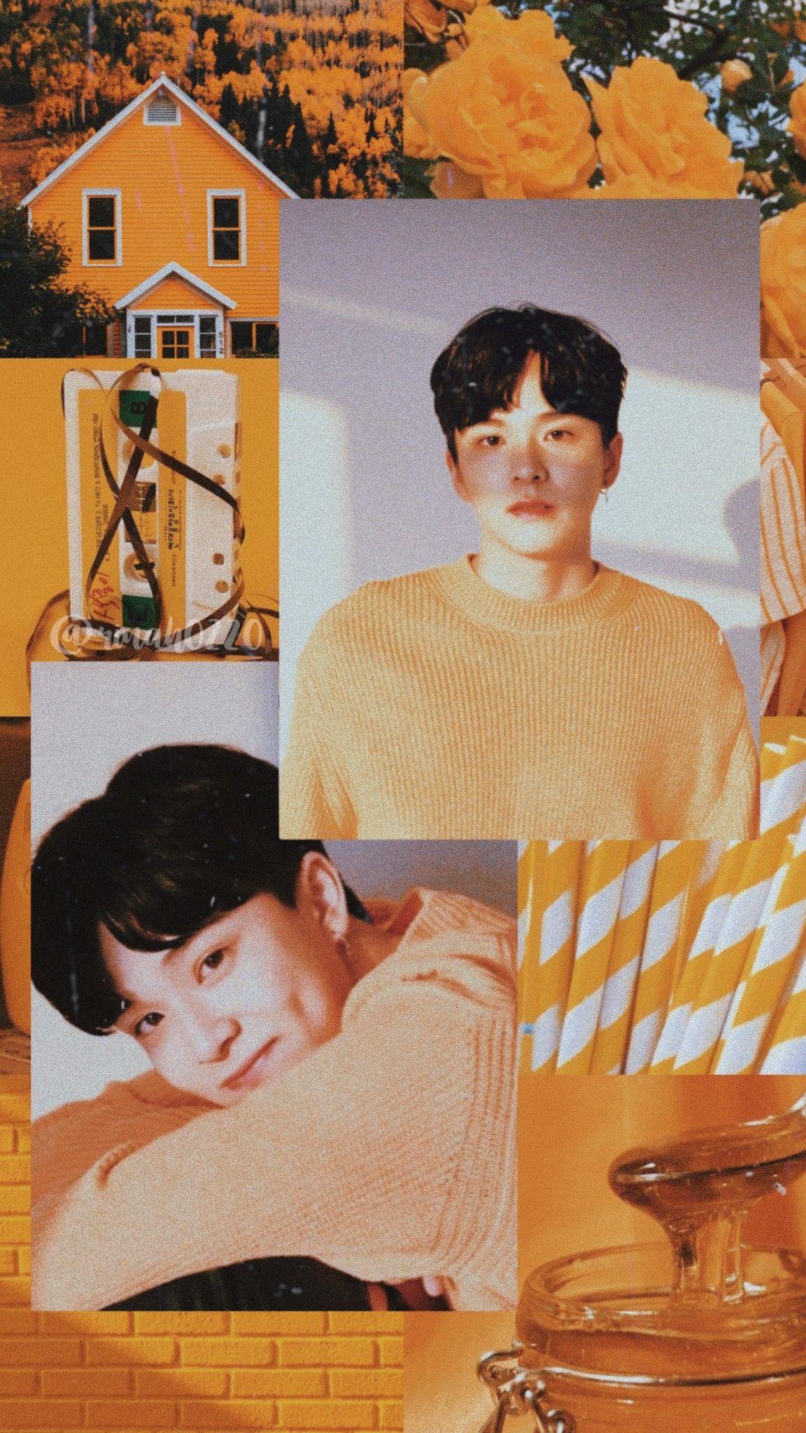 Asahi Wallpapers - Top Free Asahi Backgrounds - WallpaperAccess