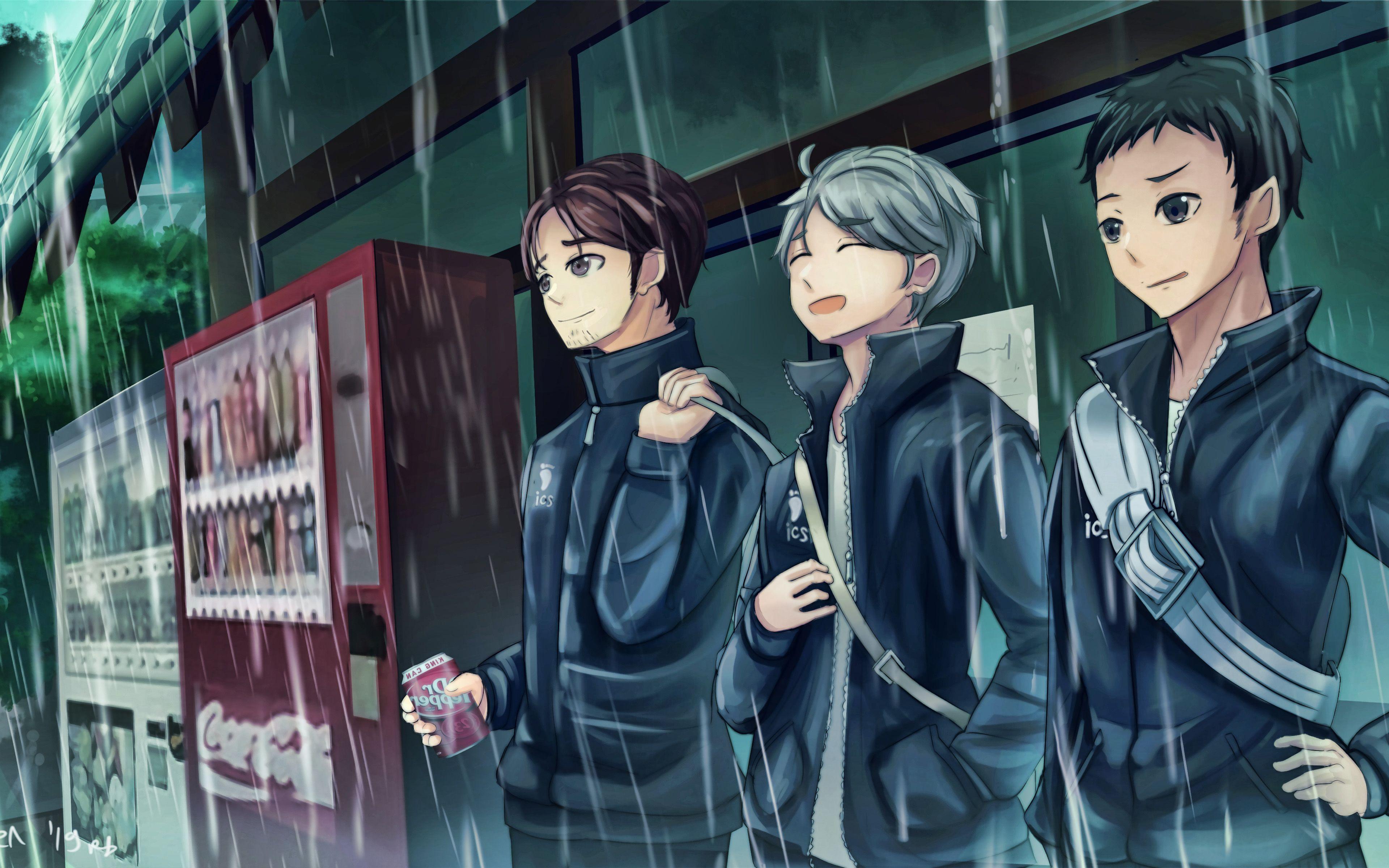 Asahi Wallpapers - Top Free Asahi Backgrounds - WallpaperAccess