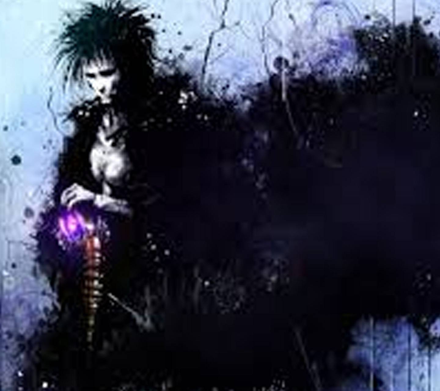 Morpheus Wallpapers - Top Free Morpheus Backgrounds - WallpaperAccess