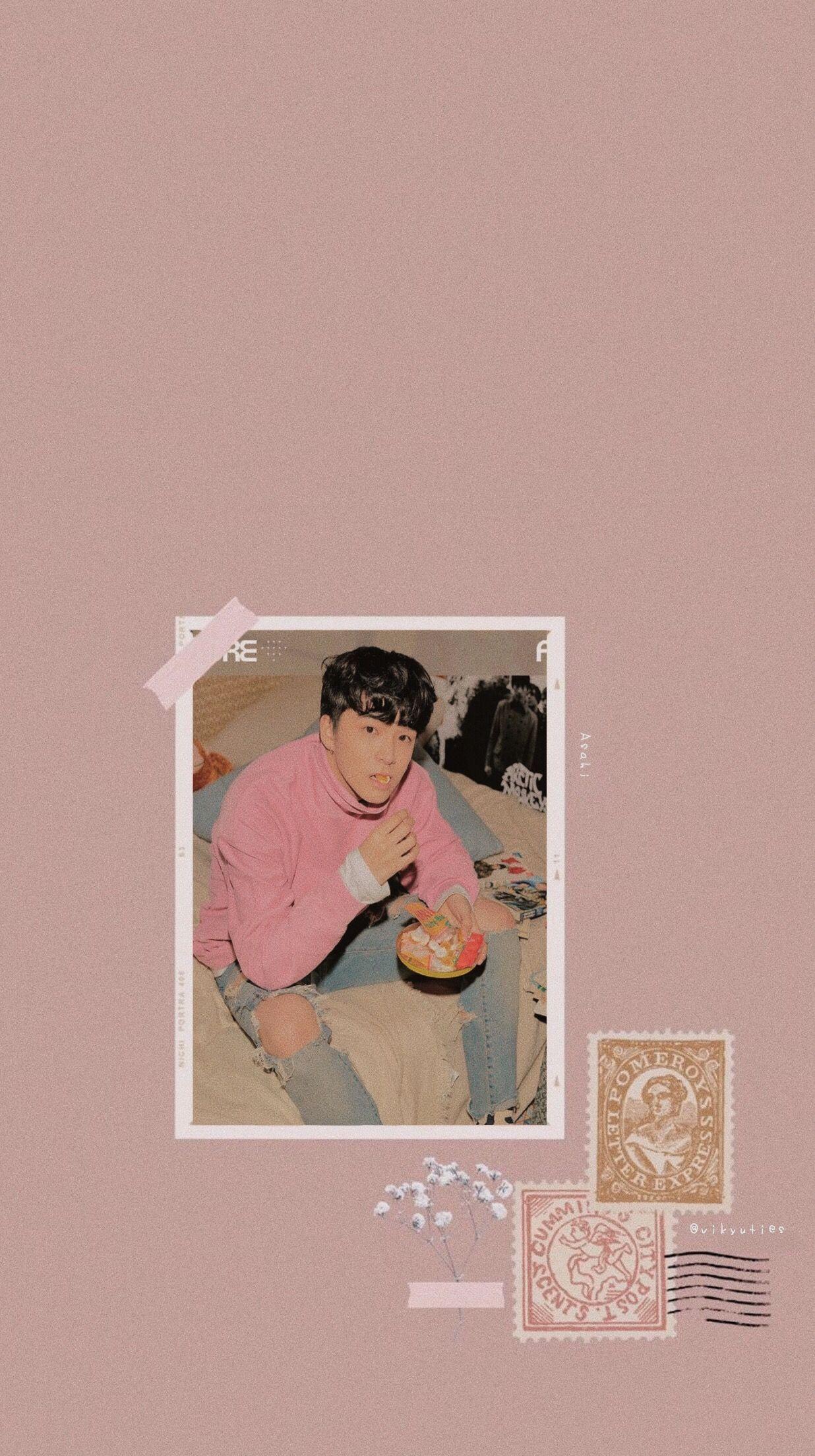 Asahi Wallpapers - Top Free Asahi Backgrounds - WallpaperAccess