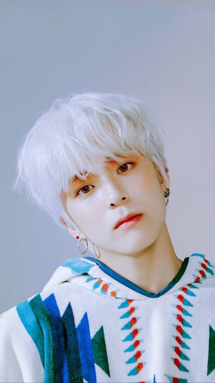 Asahi Wallpapers - Top Free Asahi Backgrounds - WallpaperAccess