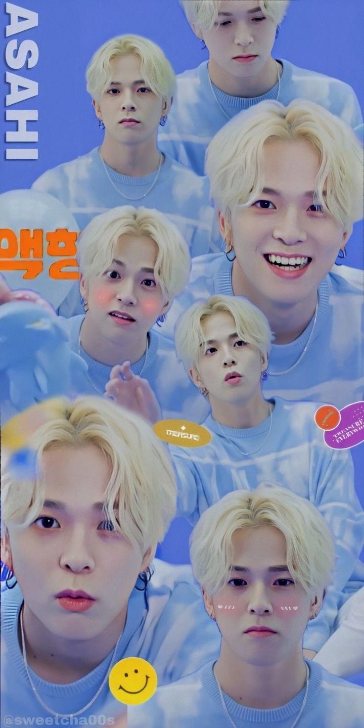 Asahi Wallpapers - Top Free Asahi Backgrounds - WallpaperAccess