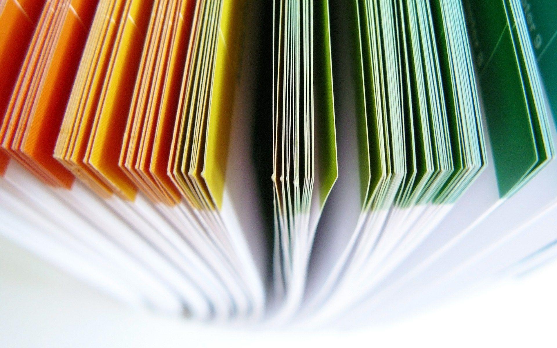 Folder Wallpapers - Top Free Folder Backgrounds - WallpaperAccess