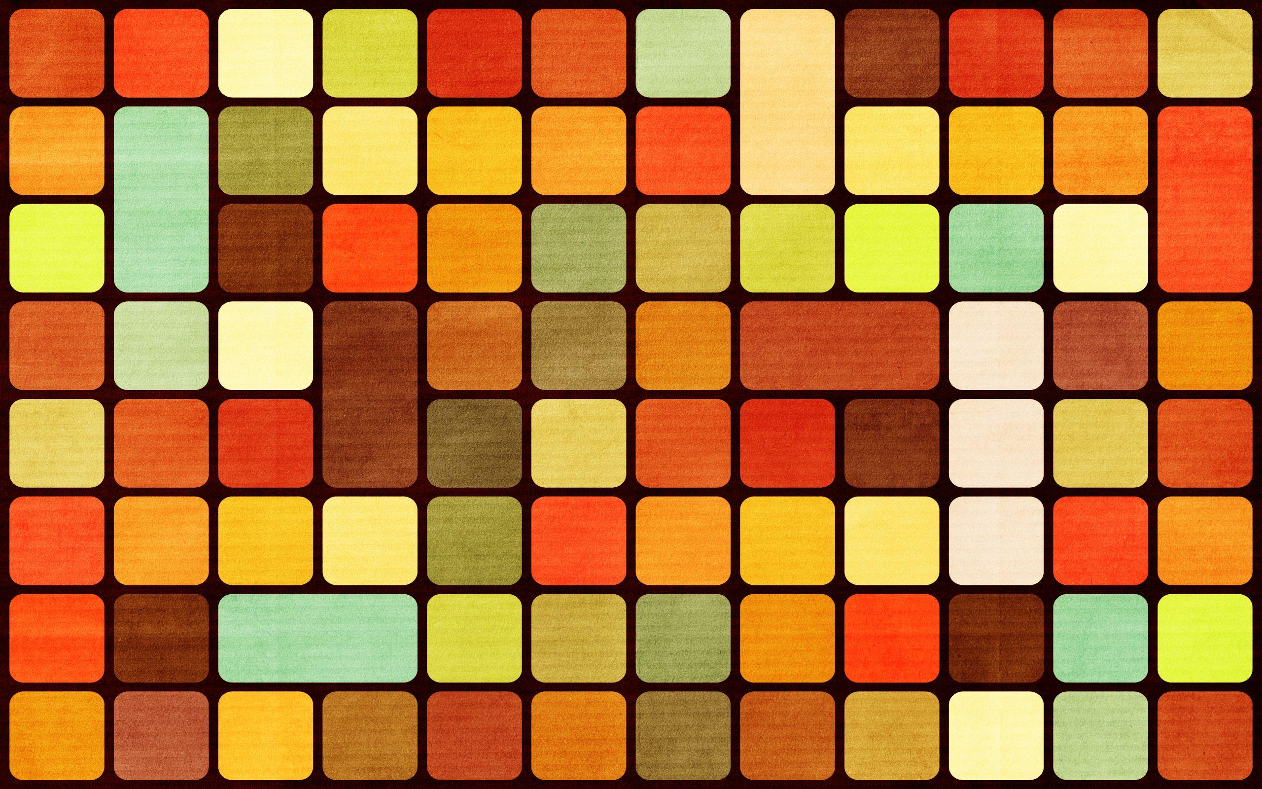 Folder Wallpapers - Top Free Folder Backgrounds - WallpaperAccess