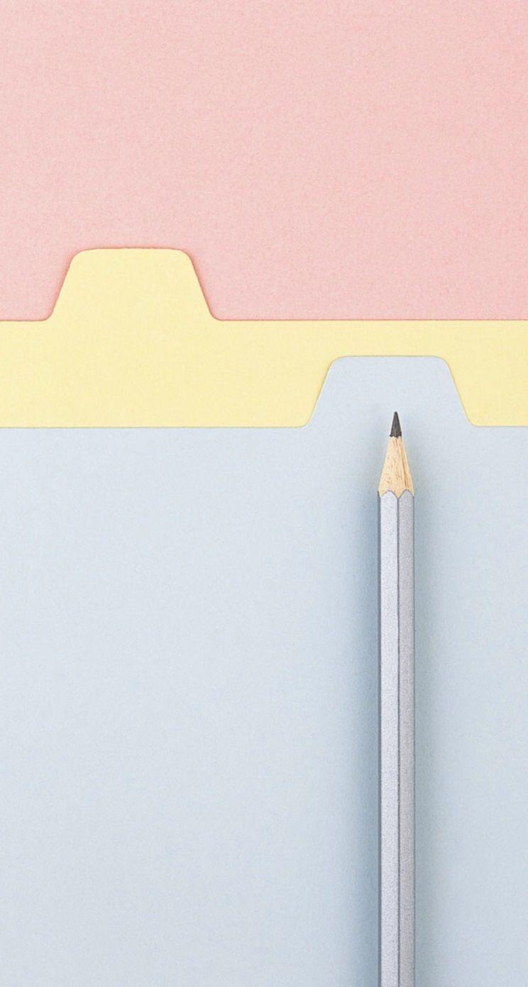 Folder Wallpapers - Top Free Folder Backgrounds - WallpaperAccess