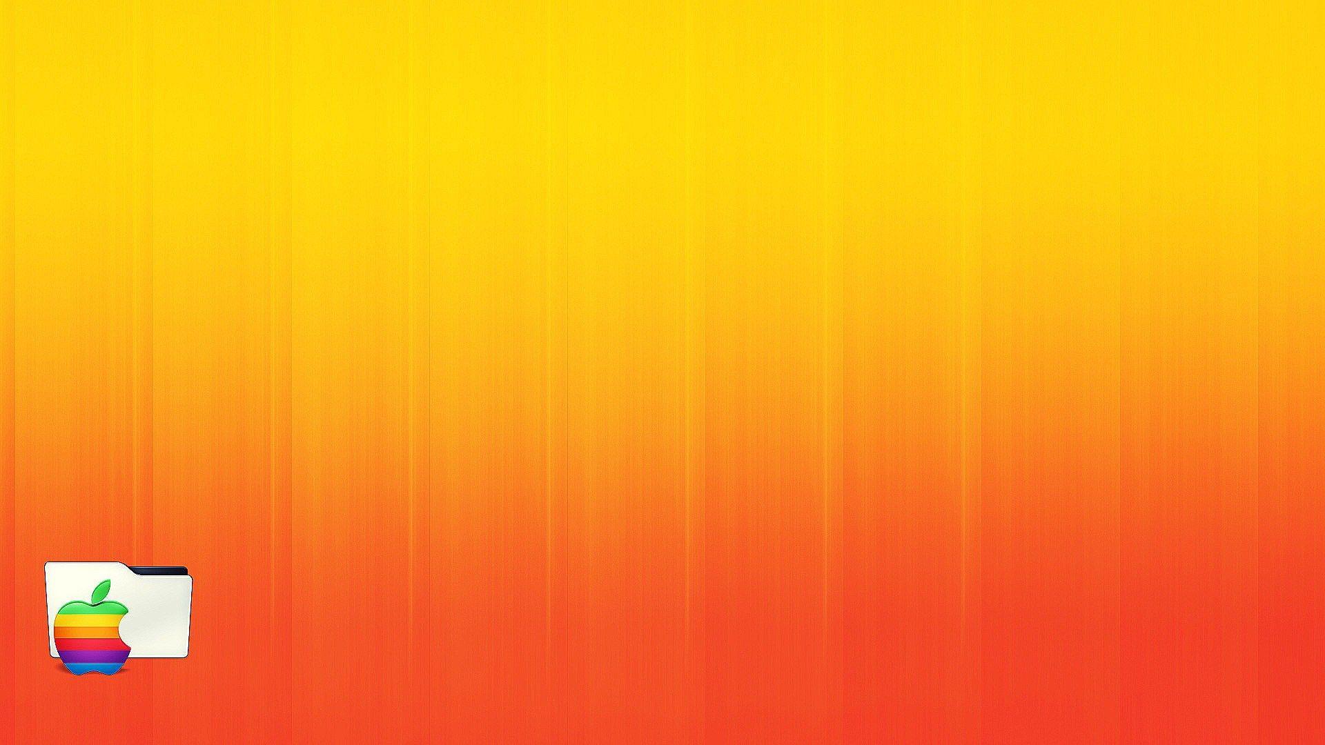 Folder Wallpapers - Top Free Folder Backgrounds - WallpaperAccess