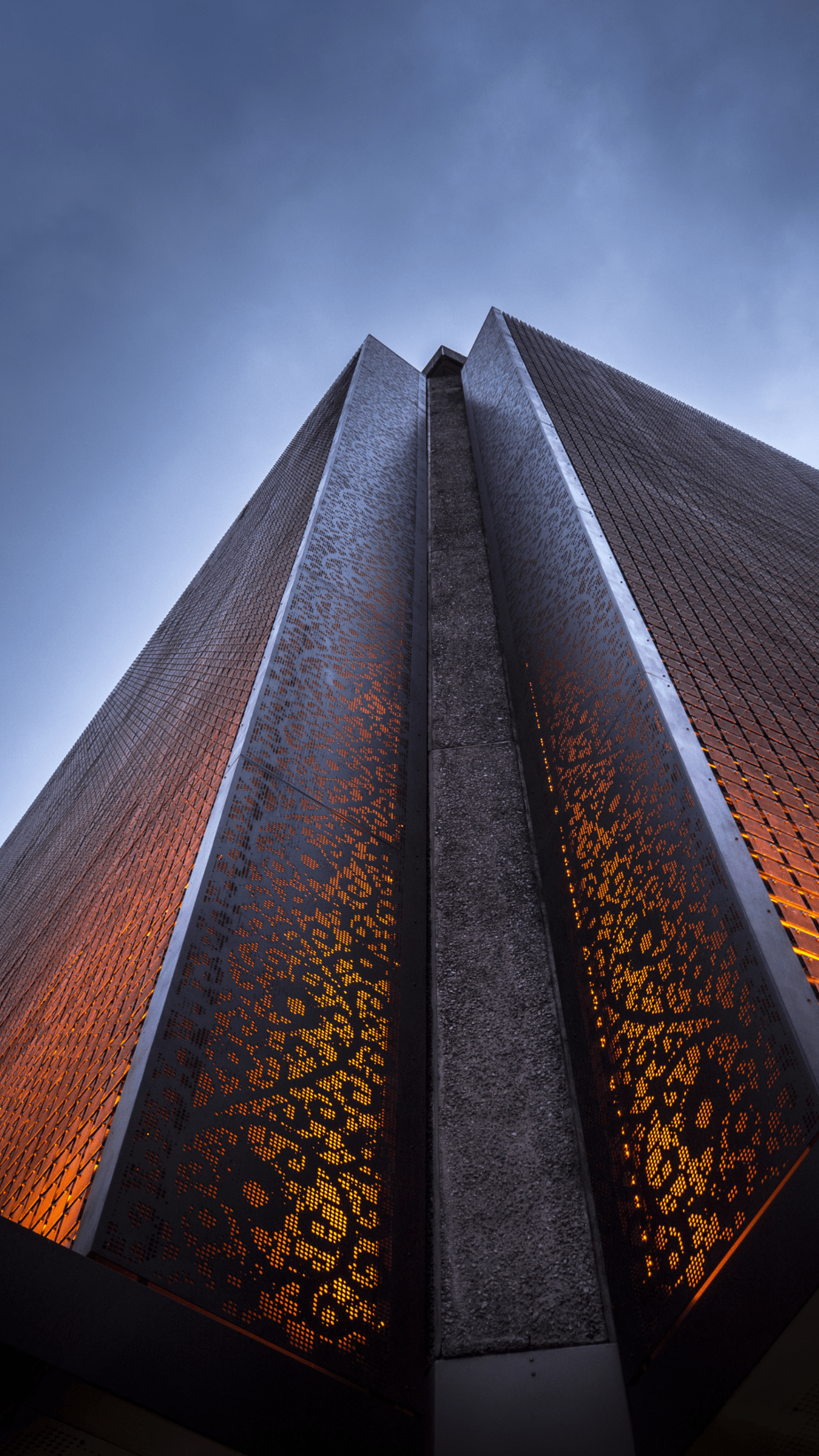 Building Phone Wallpapers - Top Free Building Phone Backgrounds ...