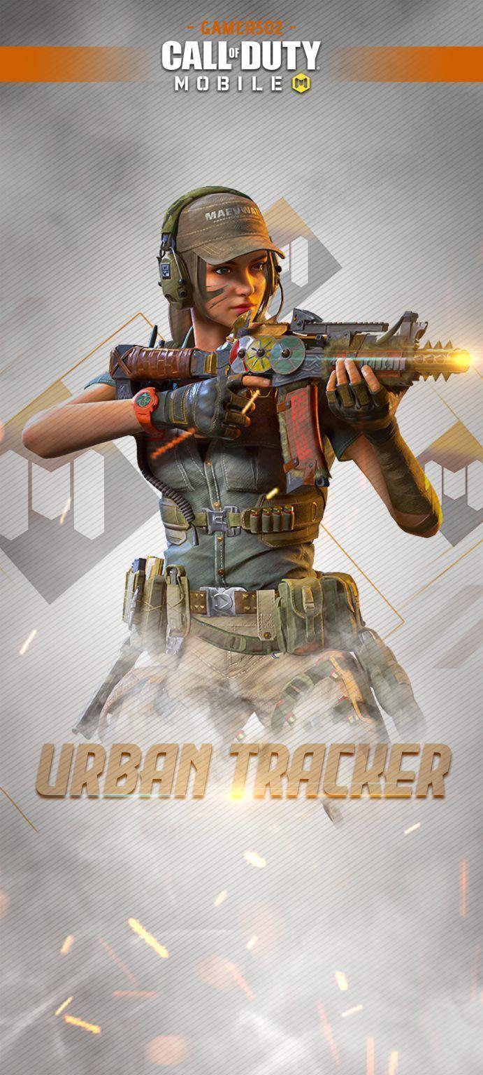 Urban Tracker Wallpapers - Top Free Urban Tracker Backgrounds ...