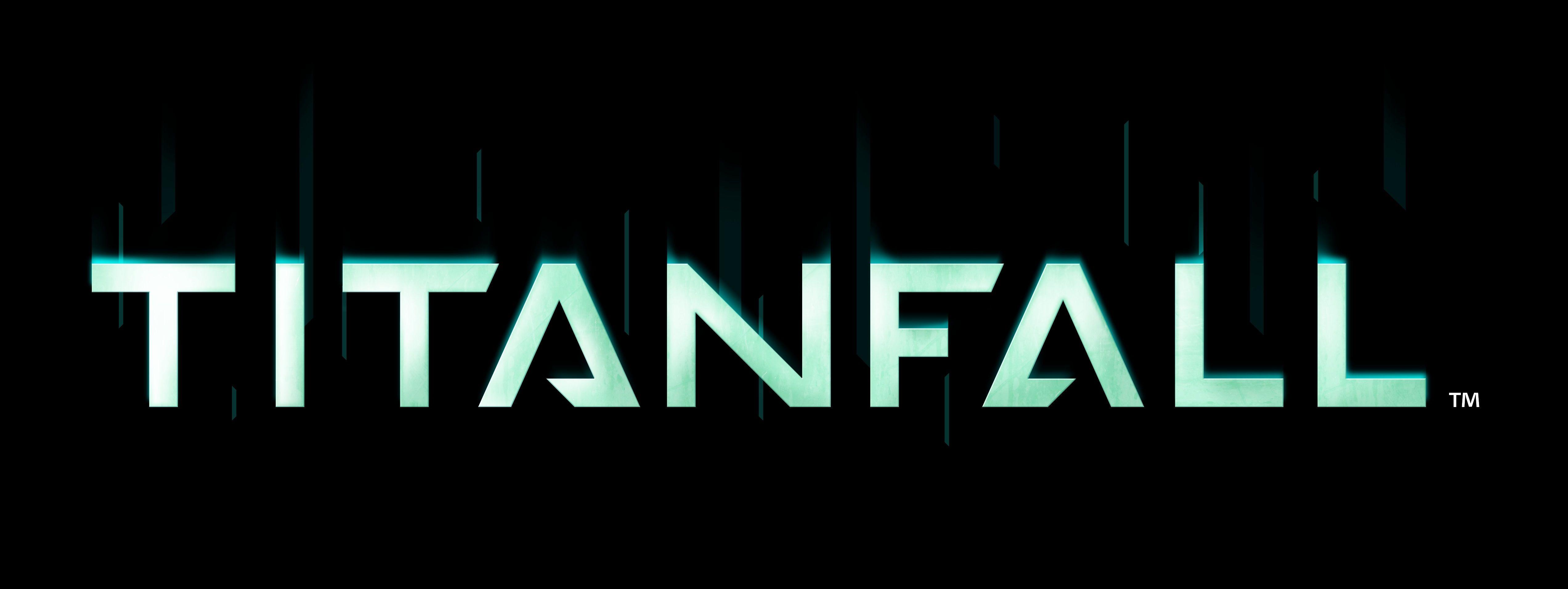 Typical Gamer Wallpapers - Top Free Typical Gamer Backgrounds ...