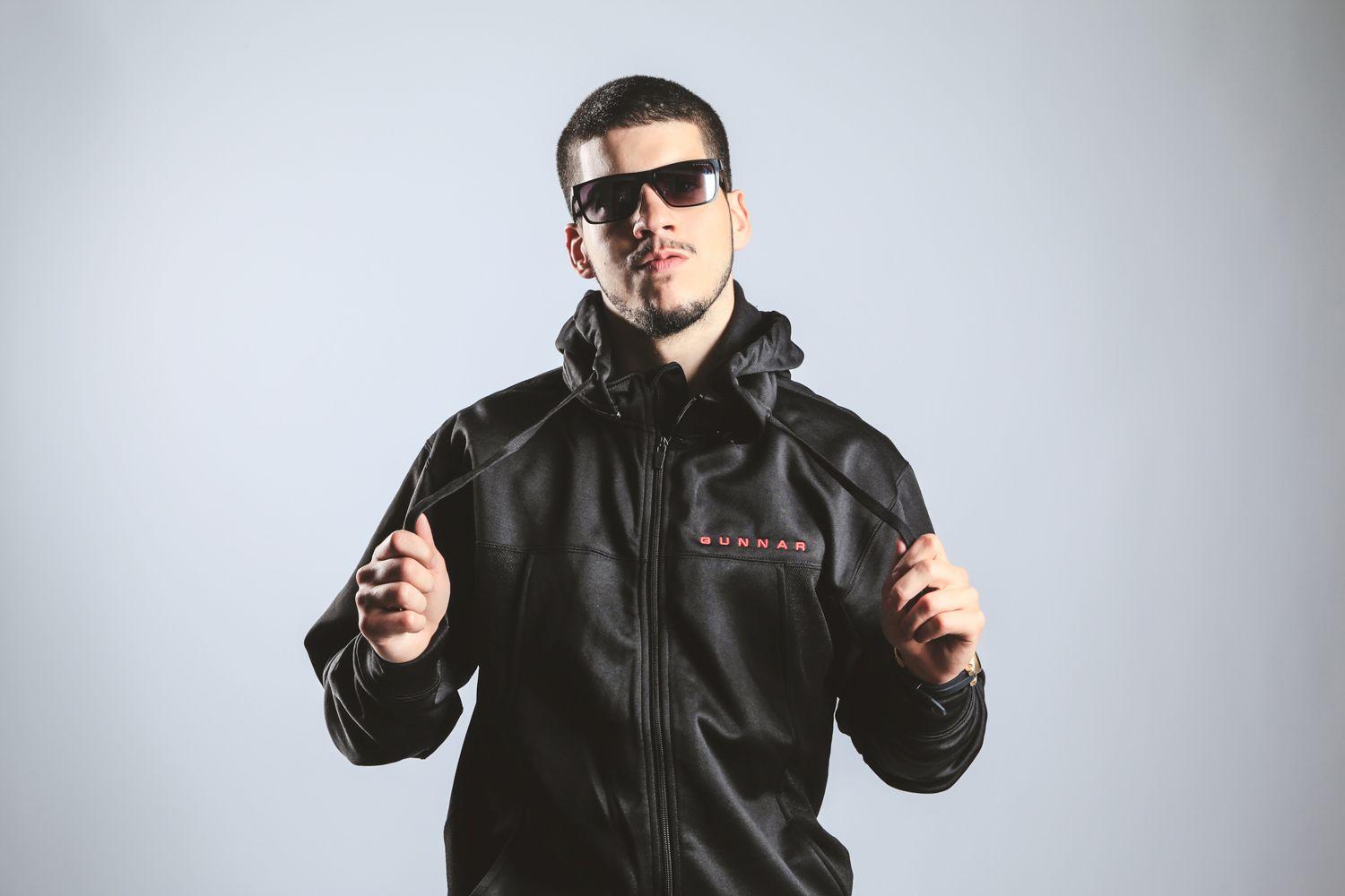 Typical Gamer Wallpapers - Top Free Typical Gamer Backgrounds ...