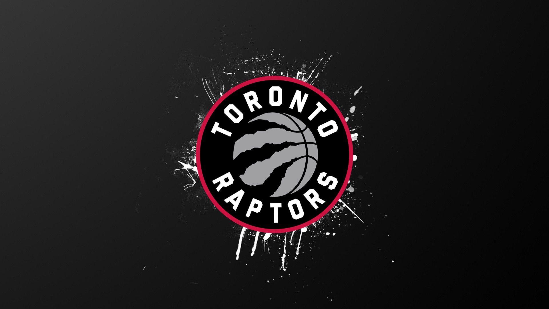 Typical Gamer Wallpapers - Top Free Typical Gamer Backgrounds ...