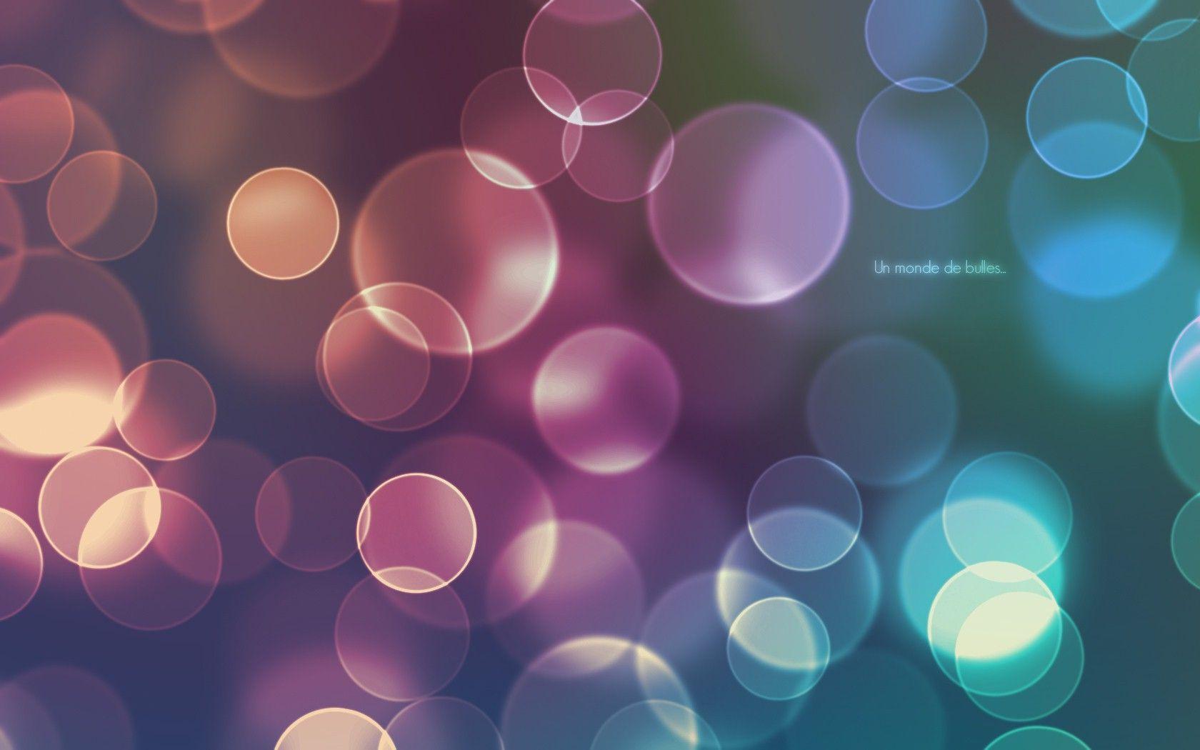 Popular Wallpapers - Top Free Popular Backgrounds - WallpaperAccess