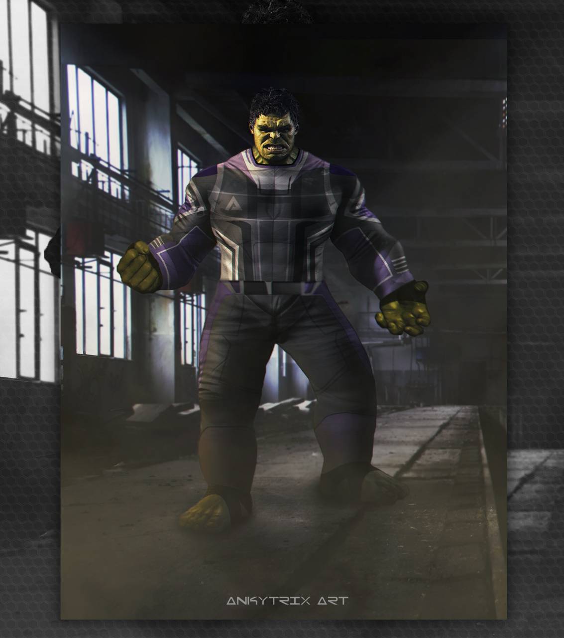 Professor Hulk Wallpapers - Top Free Professor Hulk Backgrounds ...