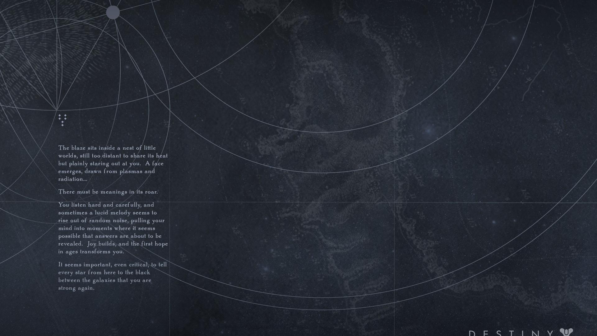 Destiny by Bungie Wallpapers - Top Free Destiny by Bungie Backgrounds ...