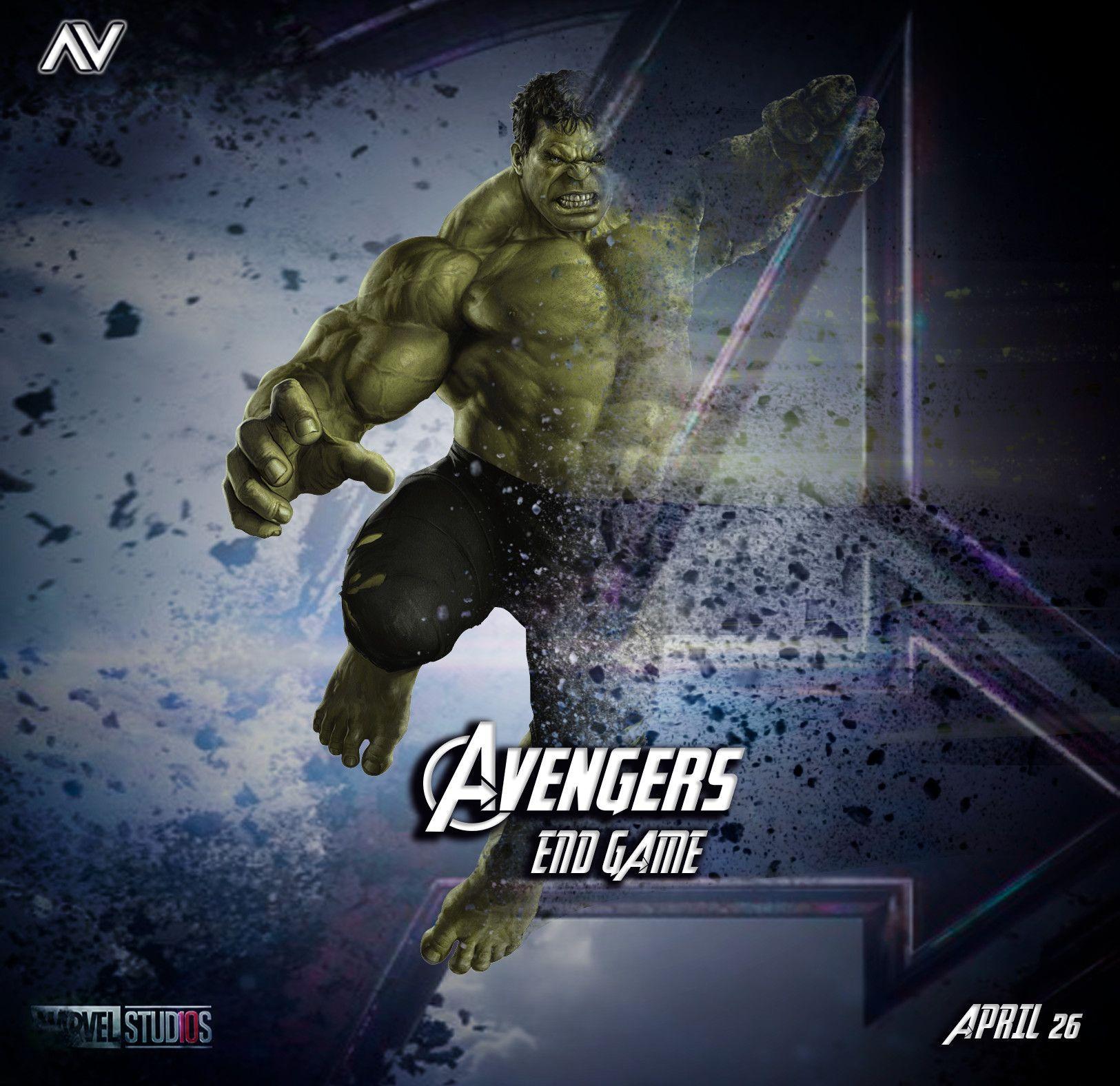Professor Hulk Wallpapers - Top Free Professor Hulk Backgrounds ...