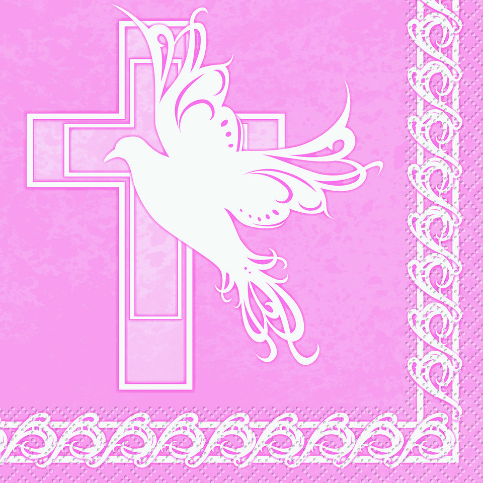 Christening Wallpapers - Top Free Christening Backgrounds - WallpaperAccess