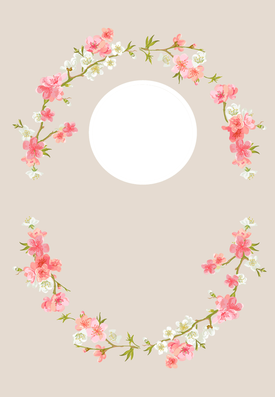 Christening Wallpapers - Top Free Christening Backgrounds - WallpaperAccess