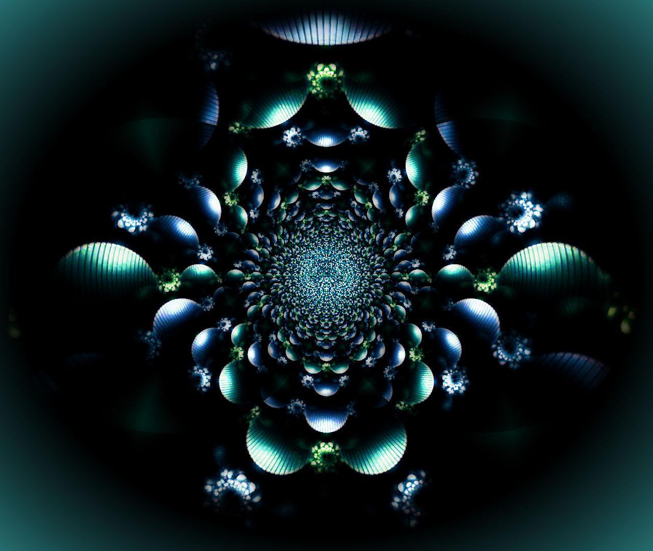 1280x1080 Wallpapers - Top Free 1280x1080 Backgrounds - WallpaperAccess