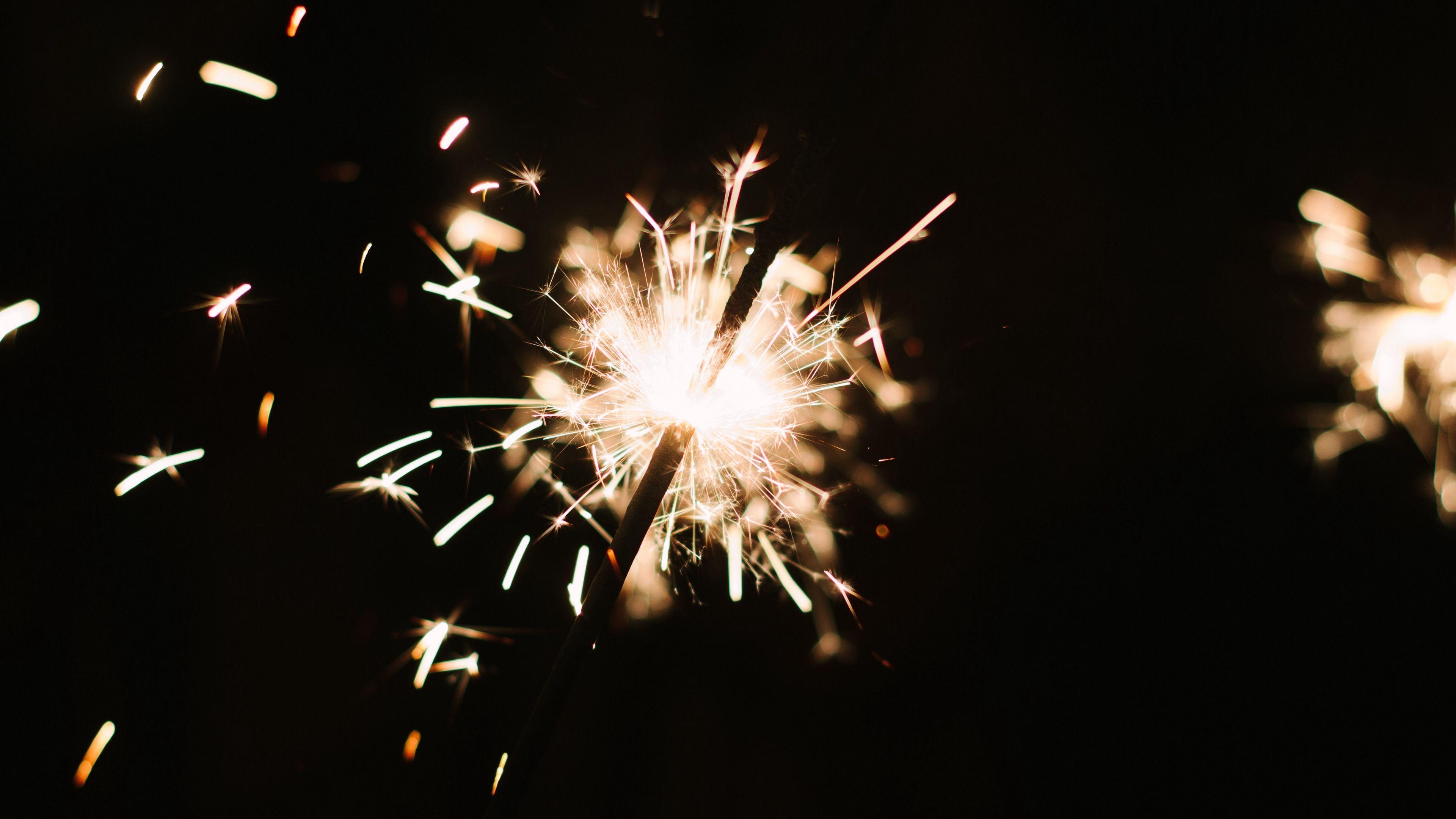 Fire Spark Wallpapers - Top Free Fire Spark Backgrounds - WallpaperAccess