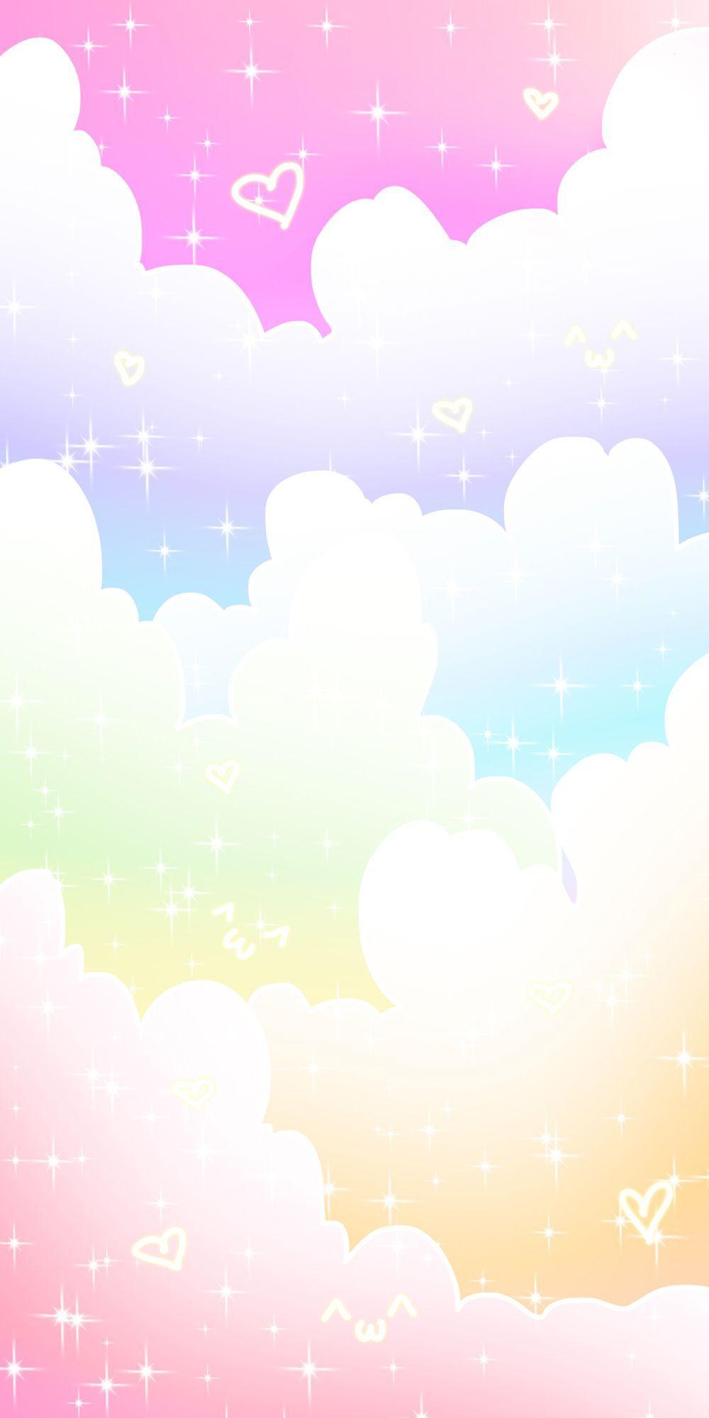 Rainbow Hipster Wallpapers - Top Free Rainbow Hipster Backgrounds ...