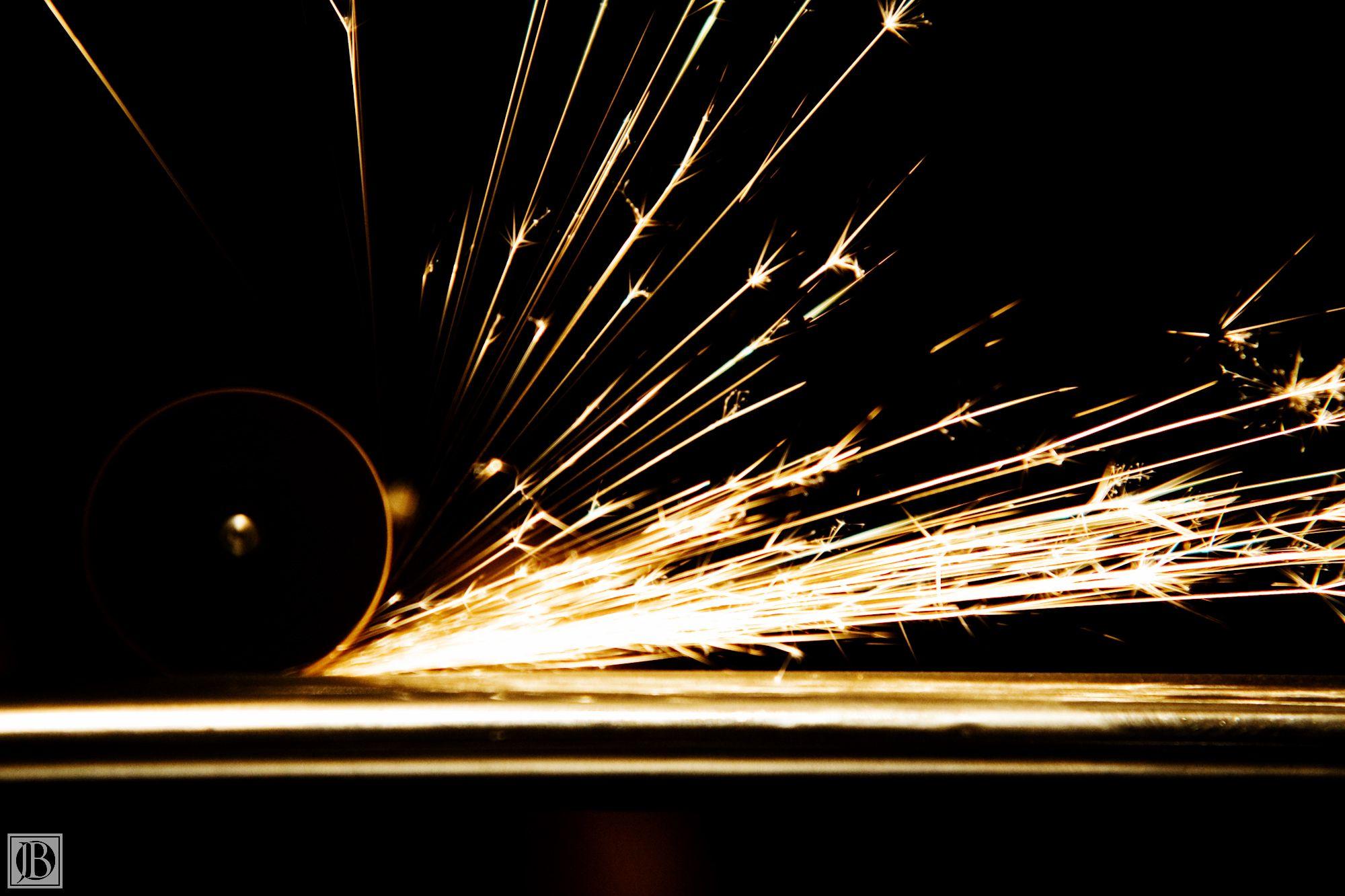 Fire Spark Wallpapers - Top Free Fire Spark Backgrounds - WallpaperAccess