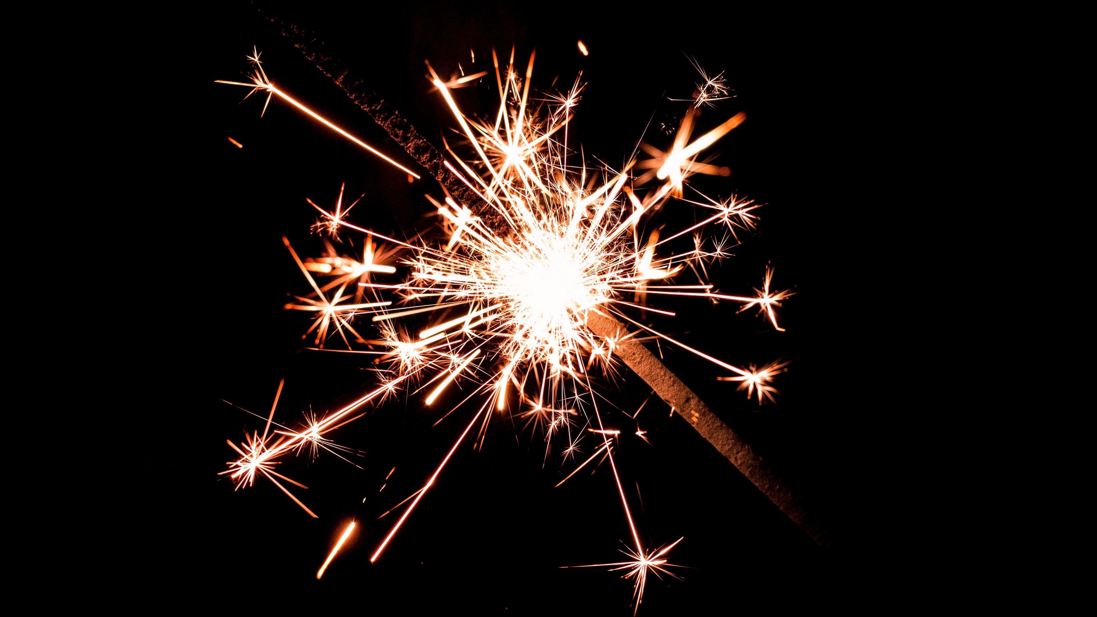 Fire Spark Wallpapers - Top Free Fire Spark Backgrounds - WallpaperAccess