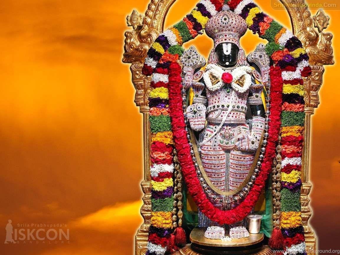 Iskcon Wallpapers - Top Free Iskcon Backgrounds - WallpaperAccess