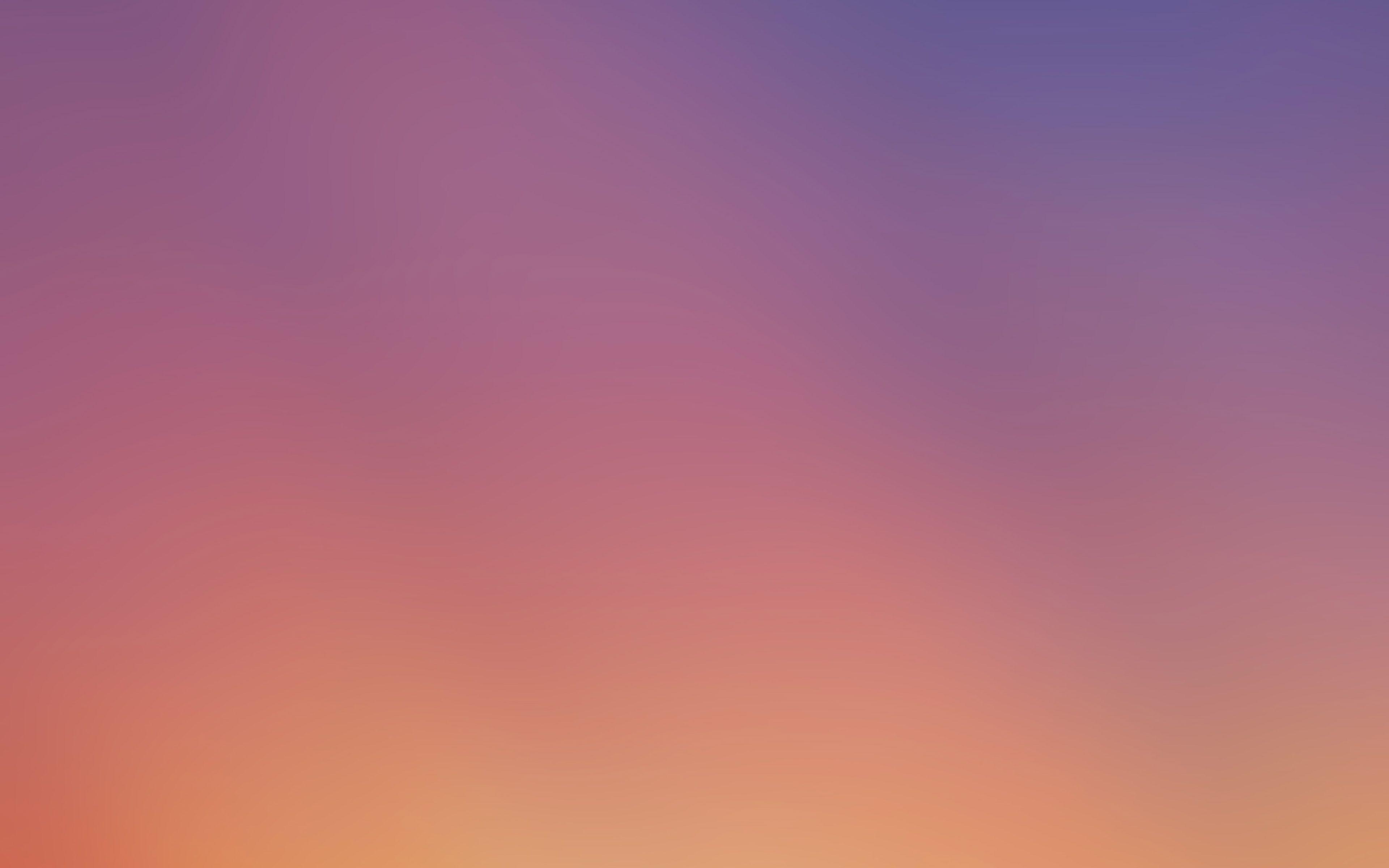 Fire Spark Wallpapers - Top Free Fire Spark Backgrounds - WallpaperAccess