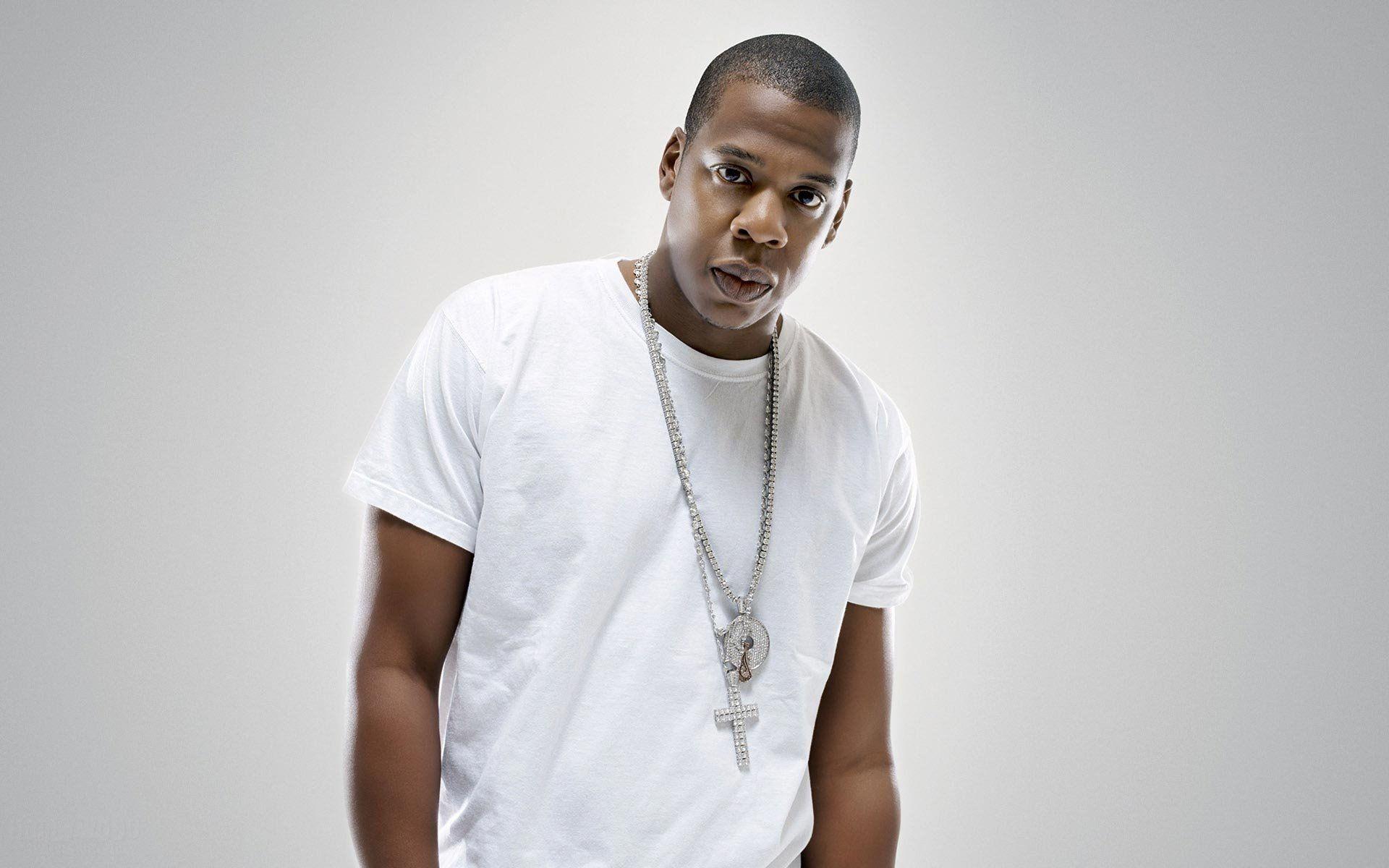 Jay Z Wallpapers - Top Free Jay Z Backgrounds - WallpaperAccess