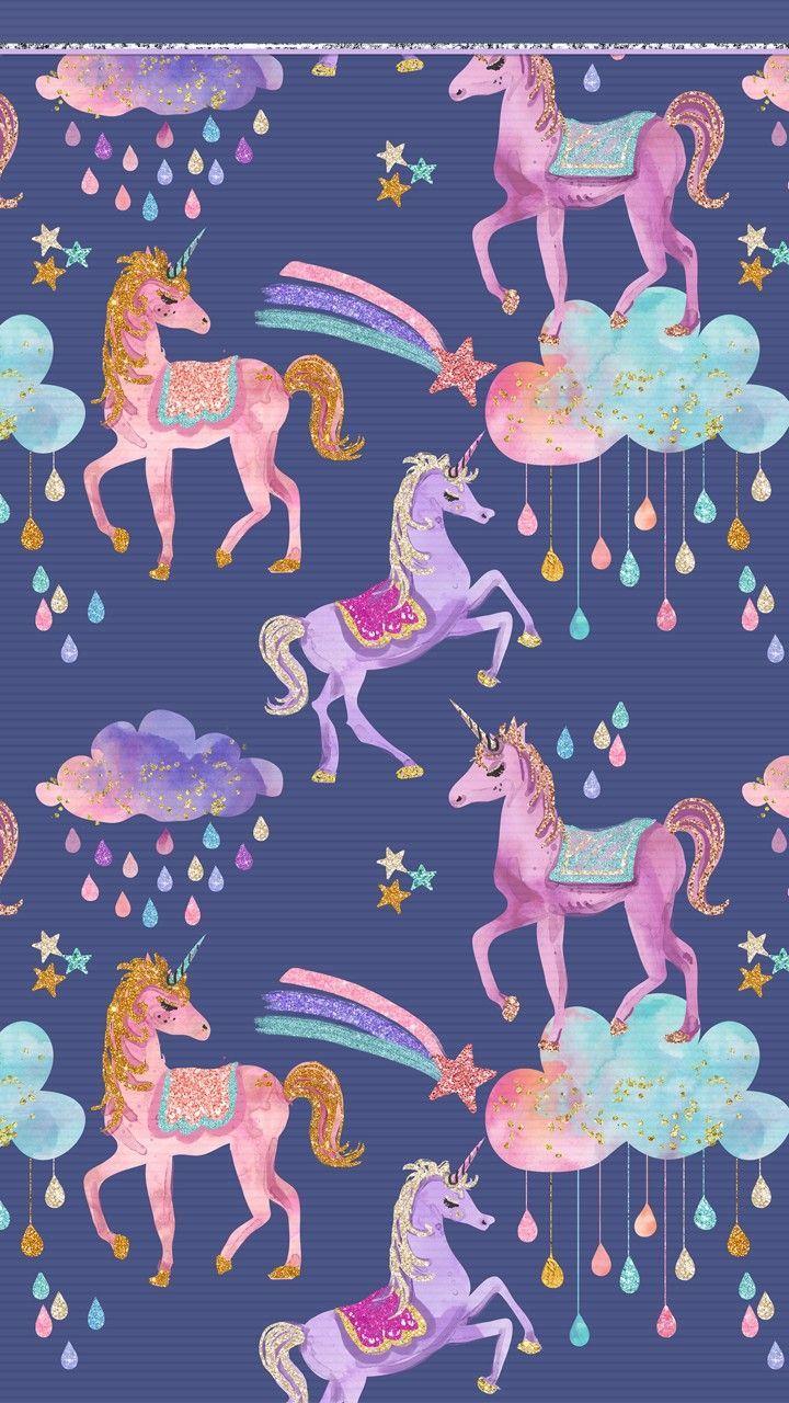 Rainbow Hipster Wallpapers - Top Free Rainbow Hipster Backgrounds ...