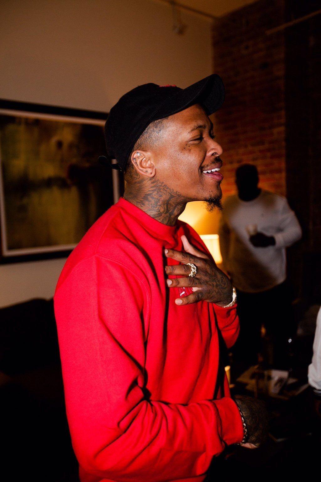 YG iPhone Wallpapers - Top Free YG iPhone Backgrounds - WallpaperAccess