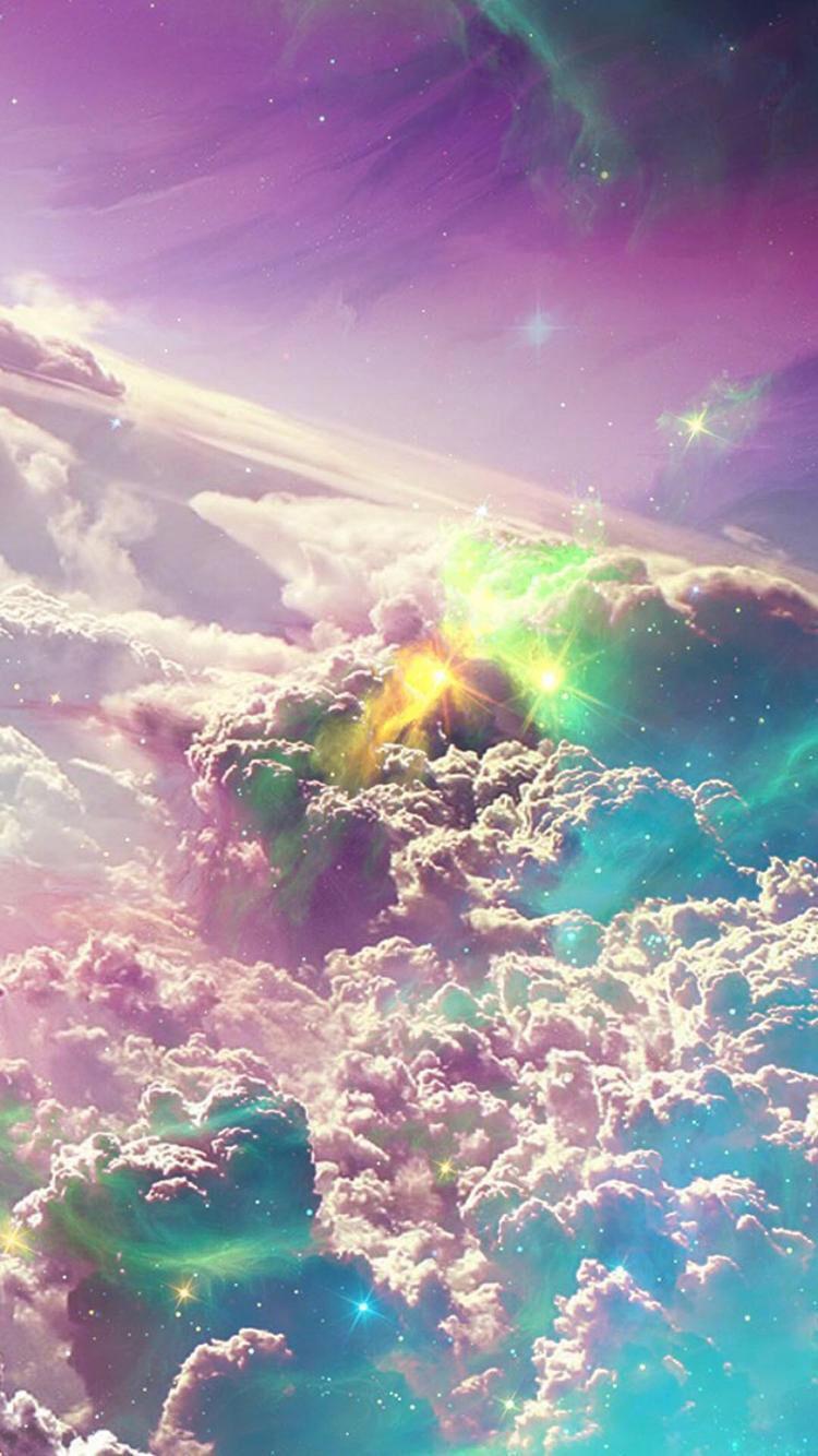 Rainbow Hipster Wallpapers - Top Free Rainbow Hipster Backgrounds ...